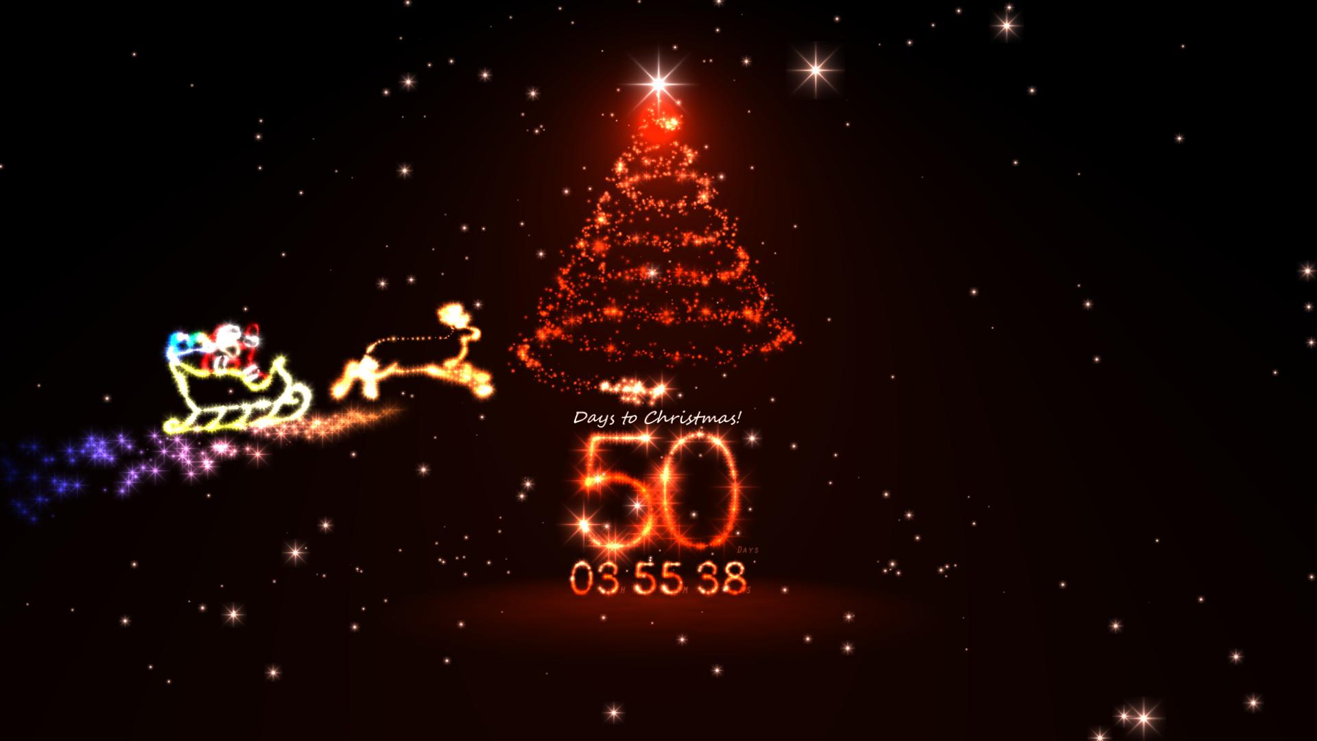 Relaxing Christmas Wallpapers - Top Free Relaxing Christmas Backgrounds ...