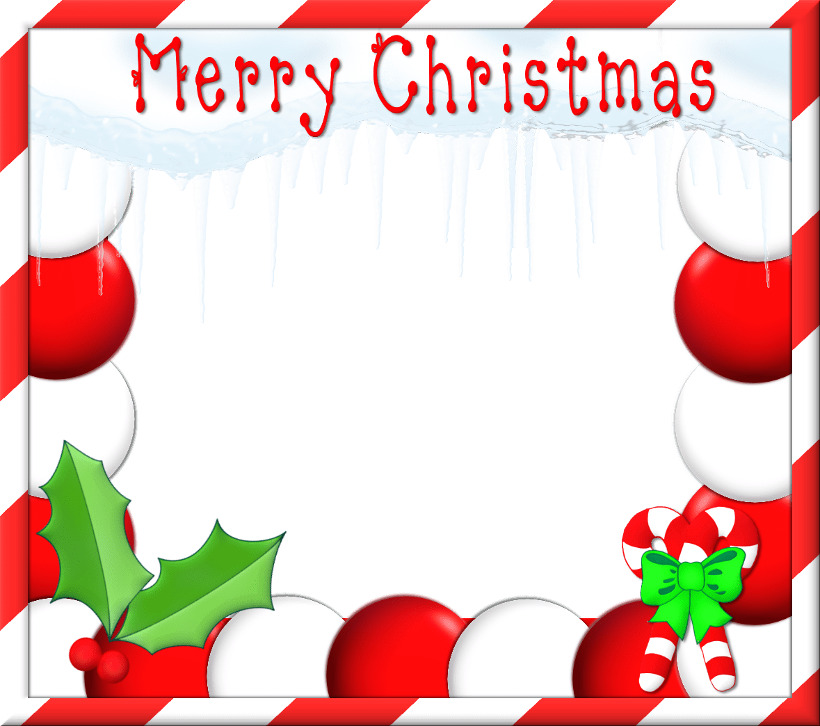 Christmas Golf Wallpapers - Top Free Christmas Golf Backgrounds ...