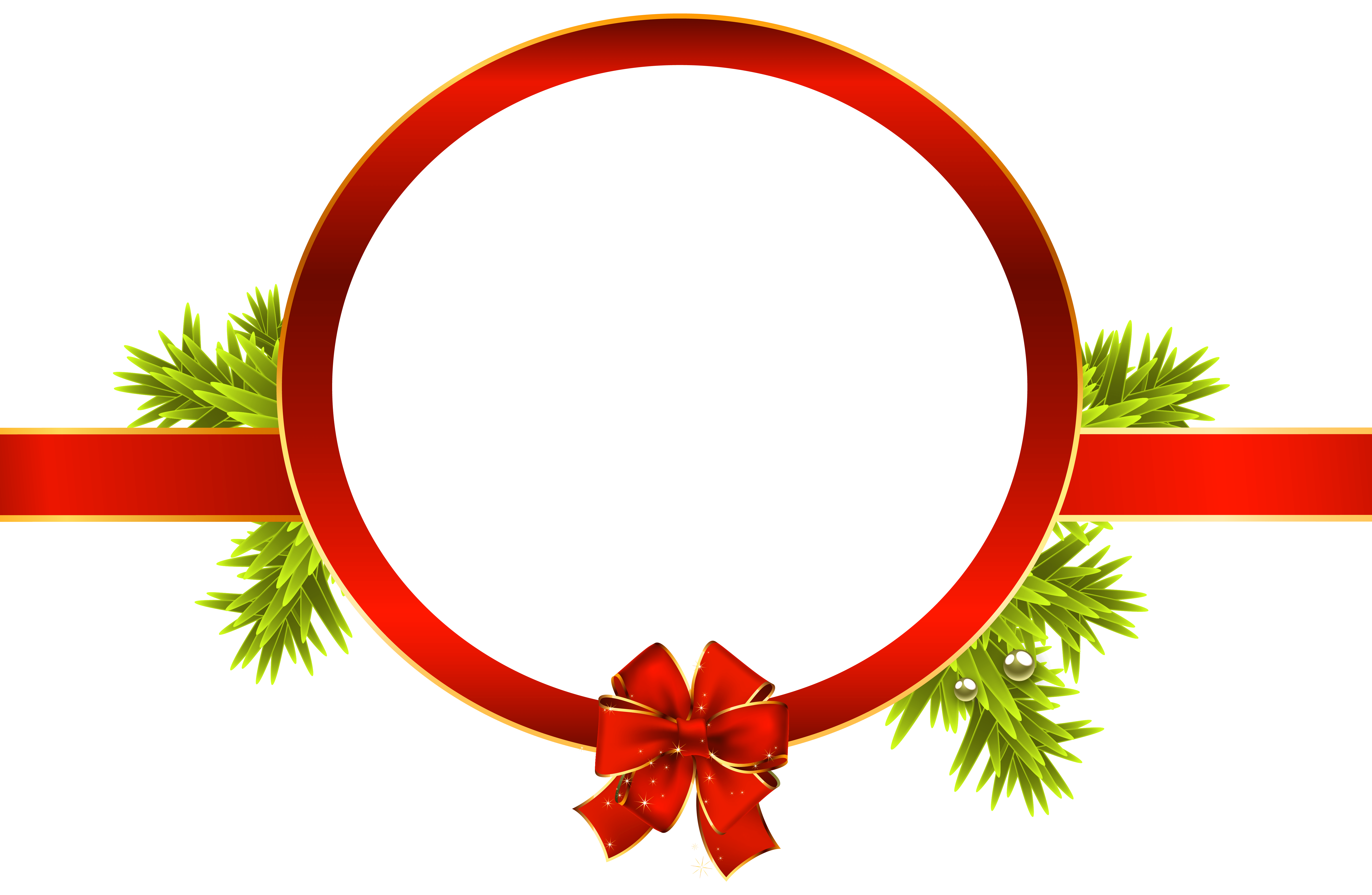 Christmas Tag Wallpapers - Top Free Christmas Tag Backgrounds ...