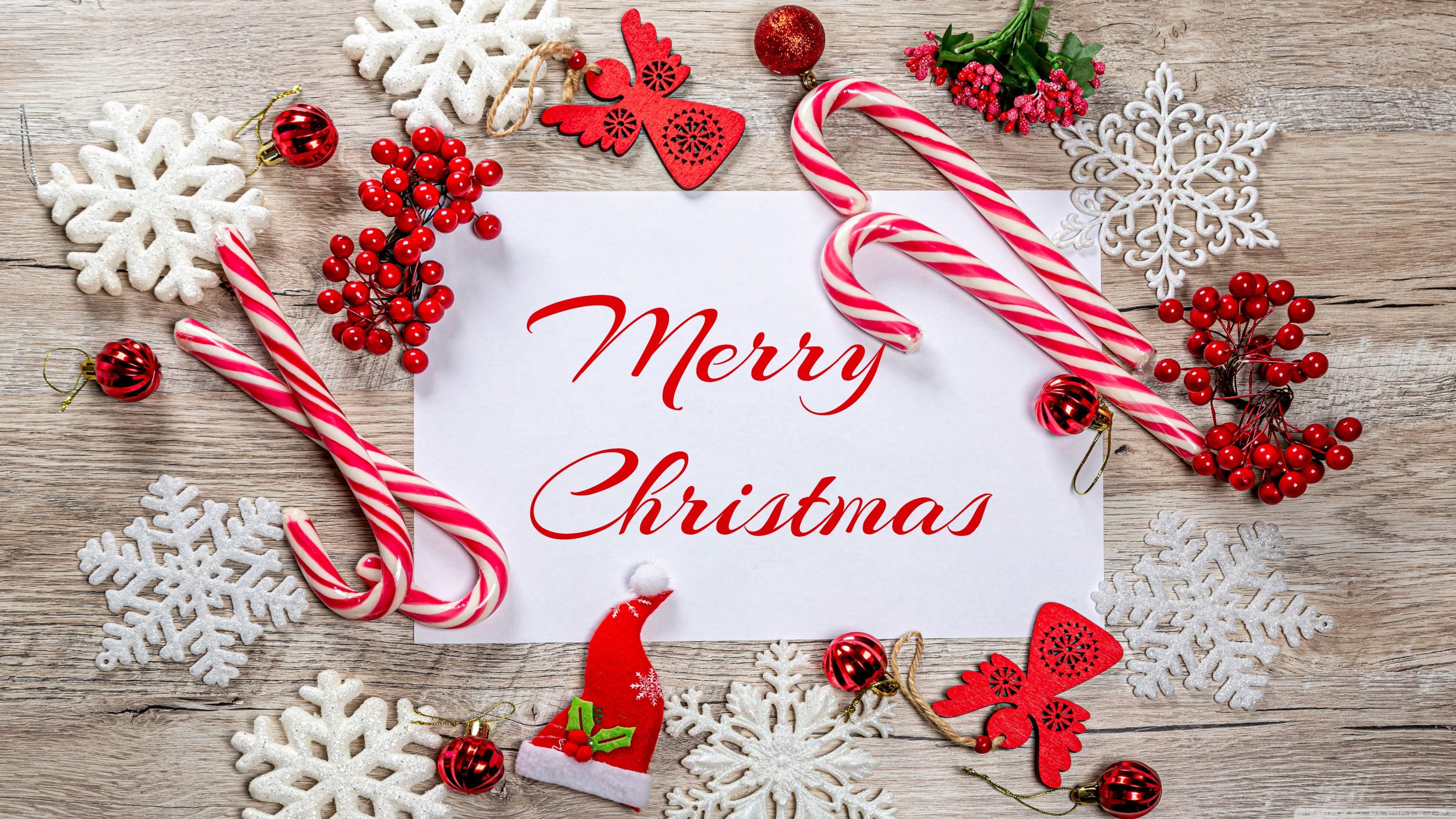 Christmas Tag Wallpapers - Top Free Christmas Tag Backgrounds ...