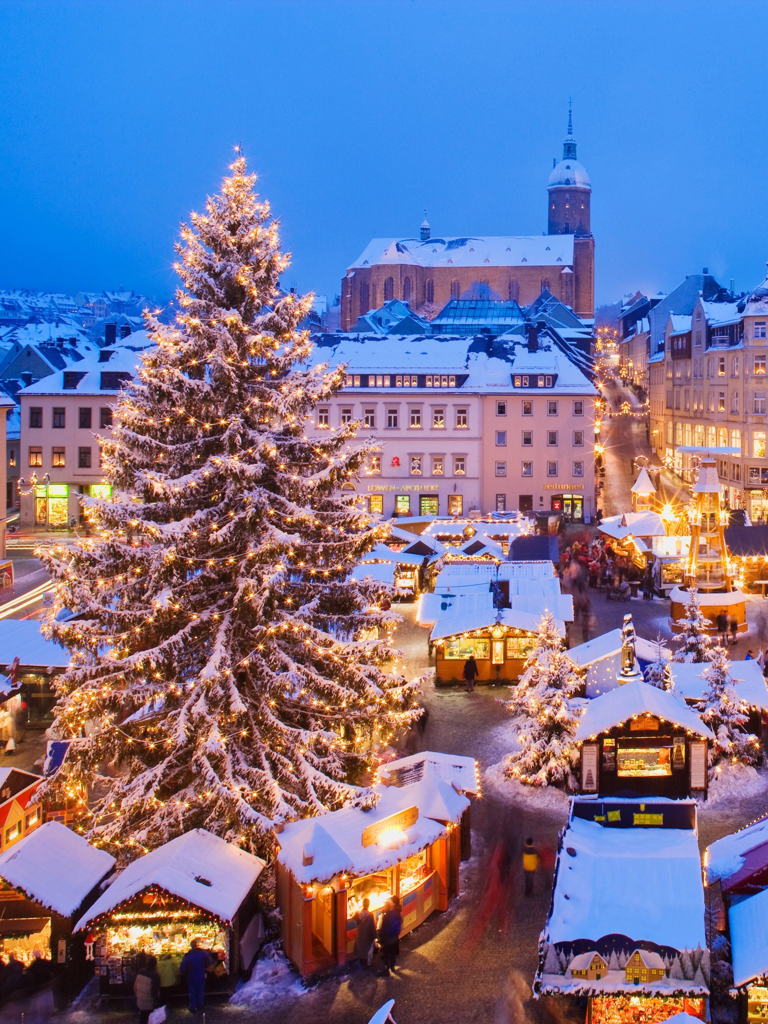 Swiss Christmas Wallpapers - Top Free Swiss Christmas Backgrounds ...