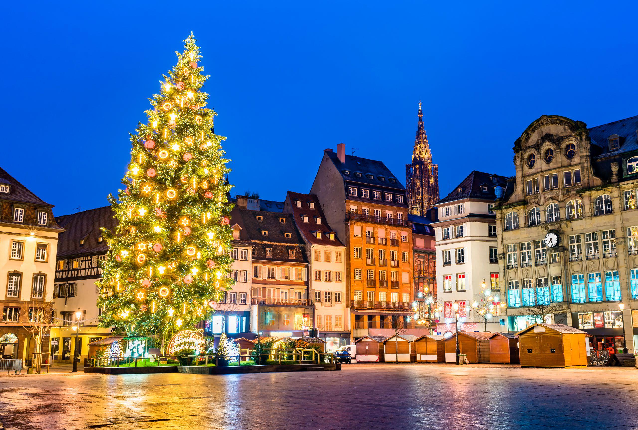 Swiss Christmas Wallpapers - Top Free Swiss Christmas Backgrounds ...