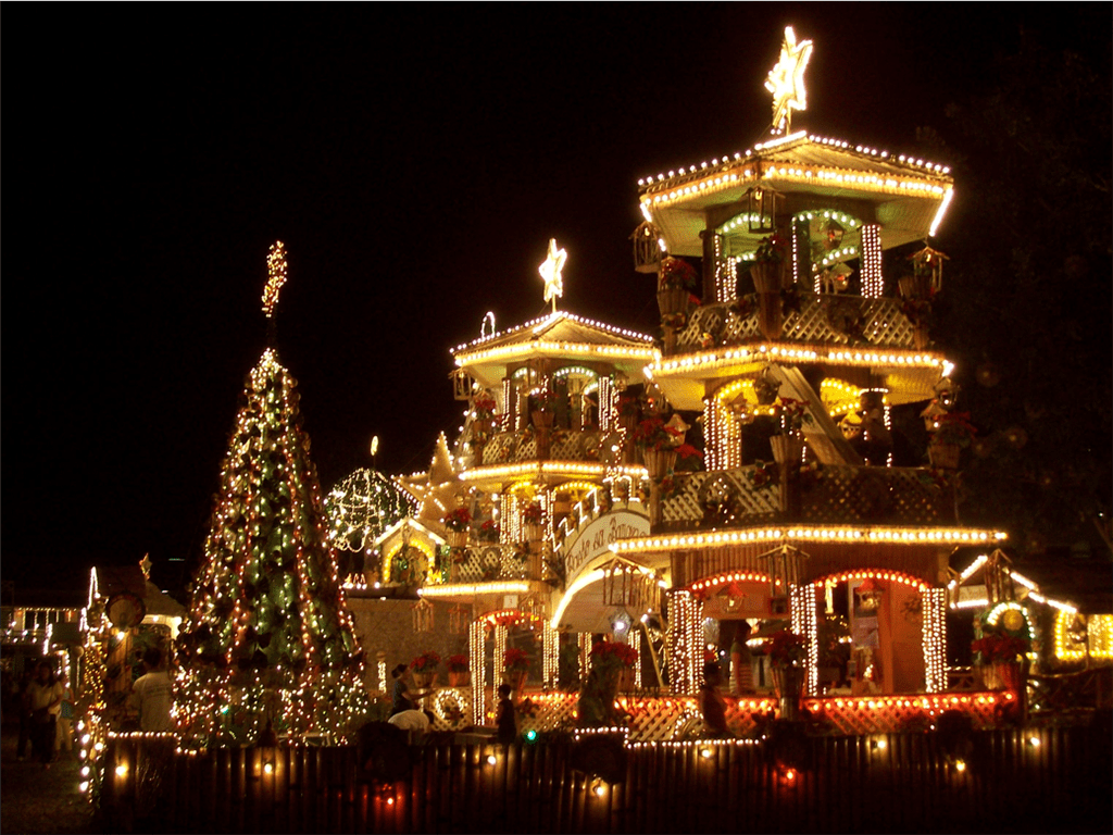 Filipino Christmas Wallpapers Top Free Filipino Christmas Backgrounds filipino-christmas-wallpapers-top-free-filipino-christmas-backgrounds