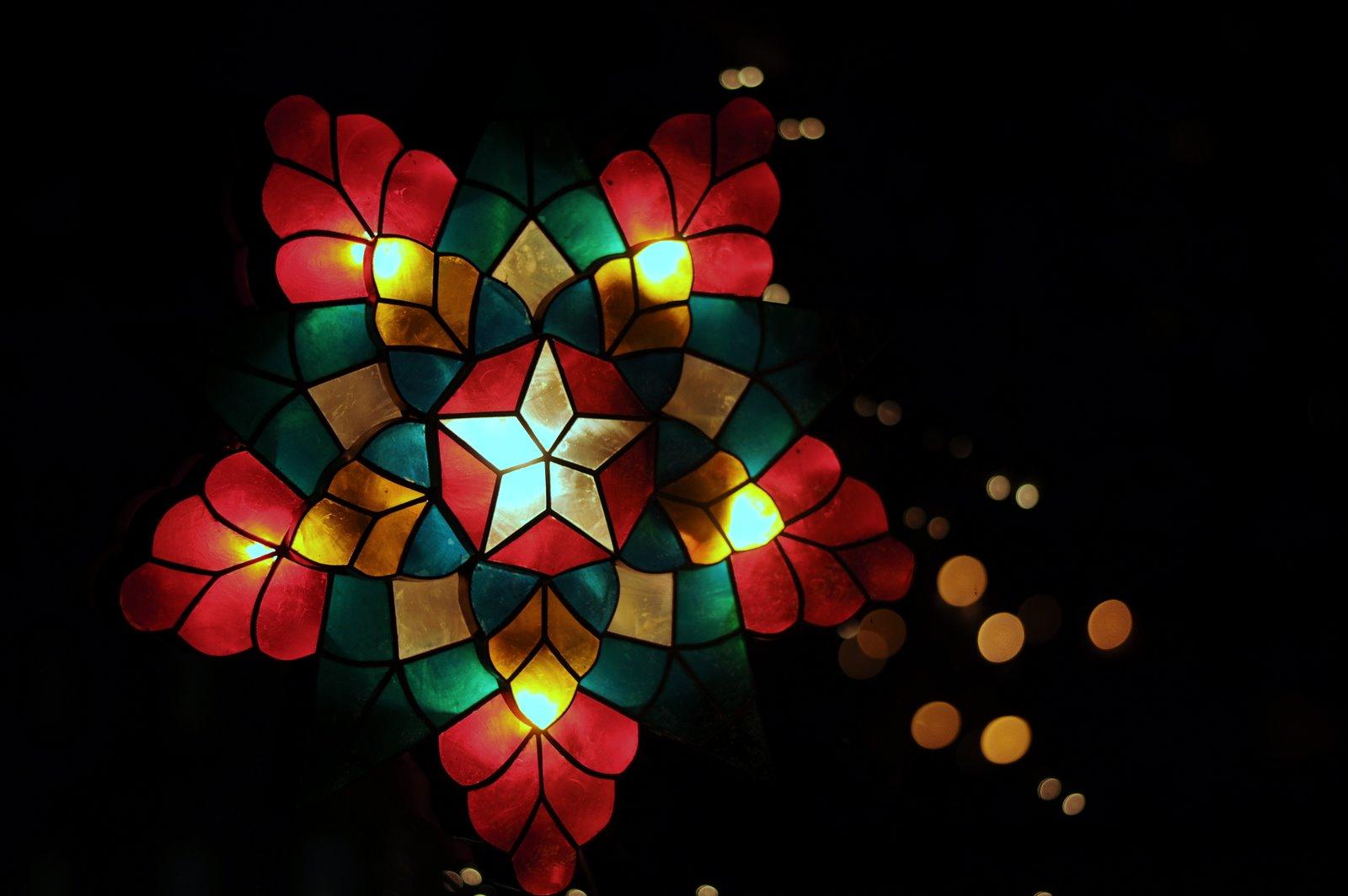 Filipino Christmas Wallpapers - Top Free Filipino Christmas Backgrounds ...