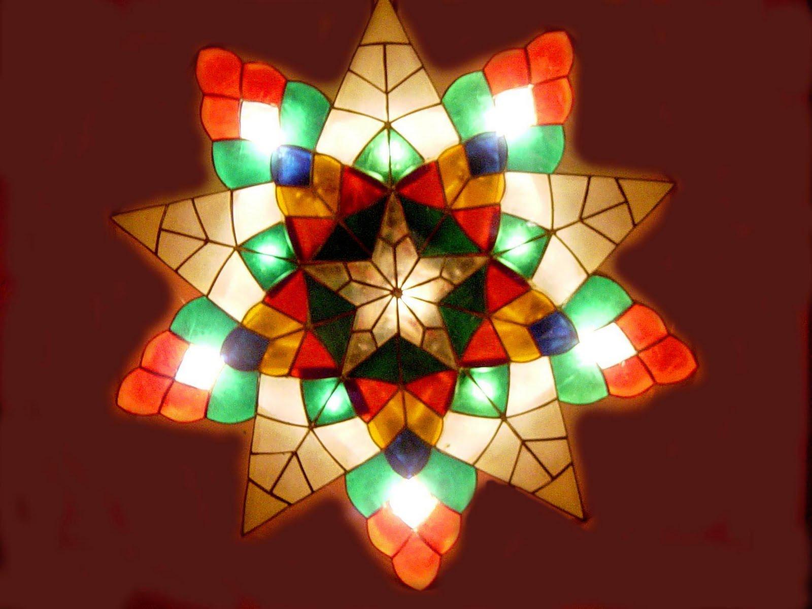 Filipino Christmas Wallpapers - Top Free Filipino Christmas Backgrounds ...
