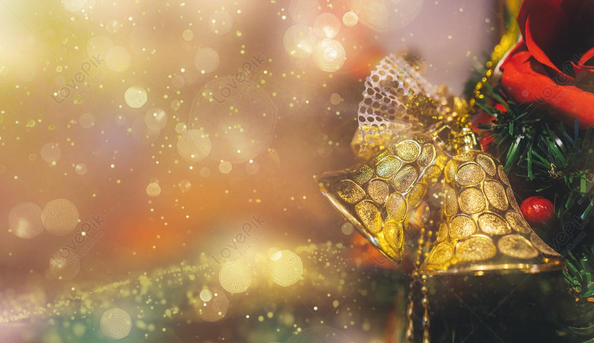 Filipino Christmas Wallpapers - Top Free Filipino Christmas Backgrounds ...