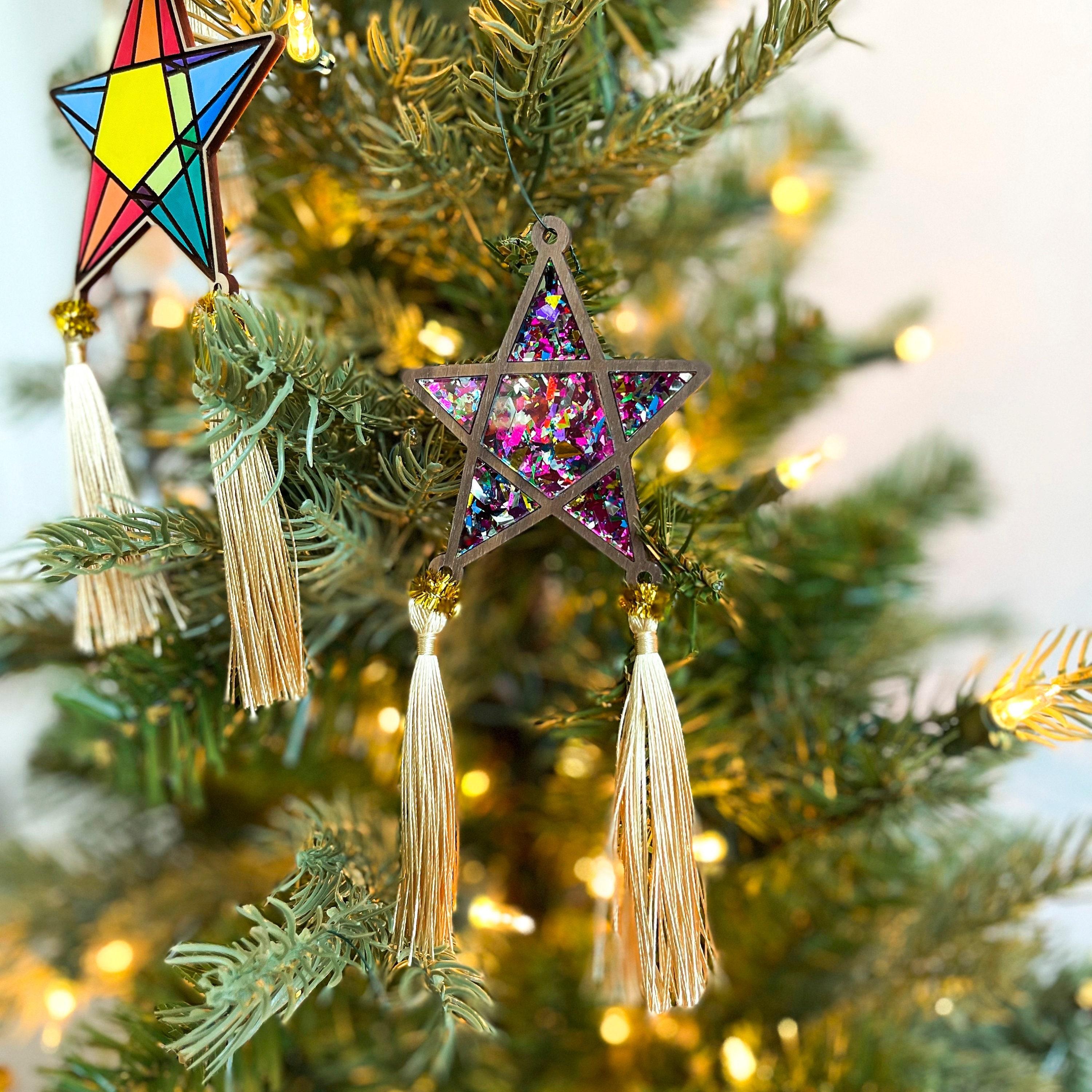 Filipino Christmas Wallpapers - Top Free Filipino Christmas Backgrounds ...