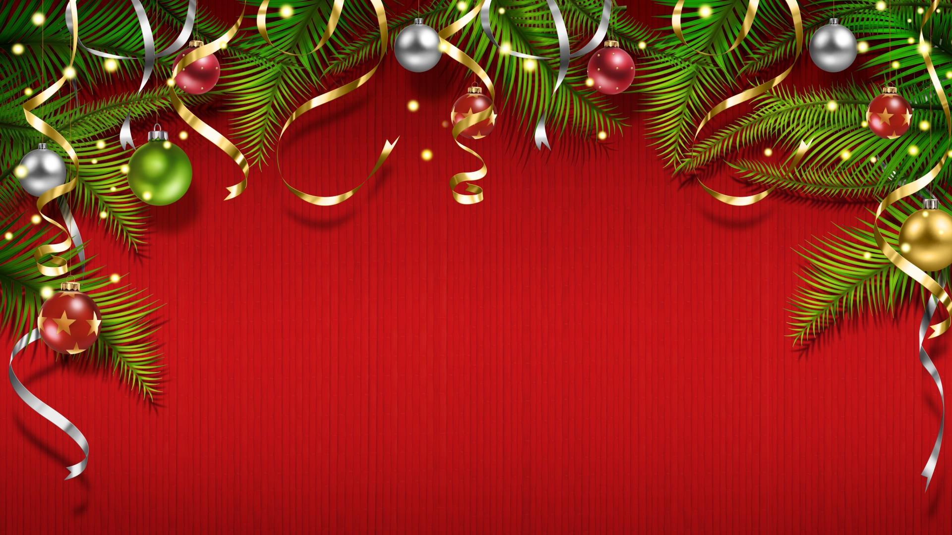 Filipino Christmas Wallpapers - Top Free Filipino Christmas Backgrounds ...