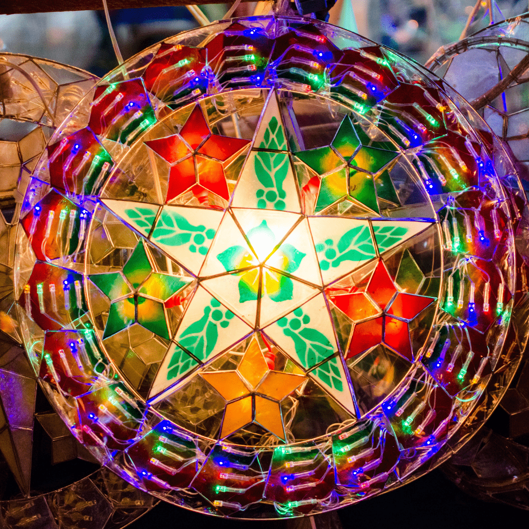 Filipino Christmas Wallpapers - Top Free Filipino Christmas Backgrounds ...