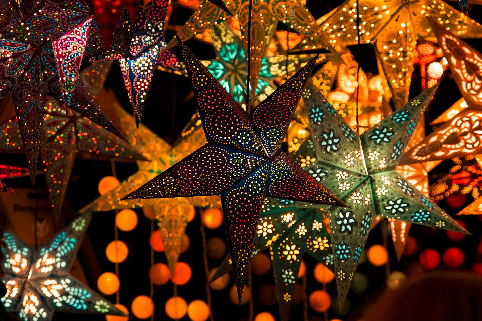 Filipino Christmas Wallpapers - Top Free Filipino Christmas Backgrounds ...