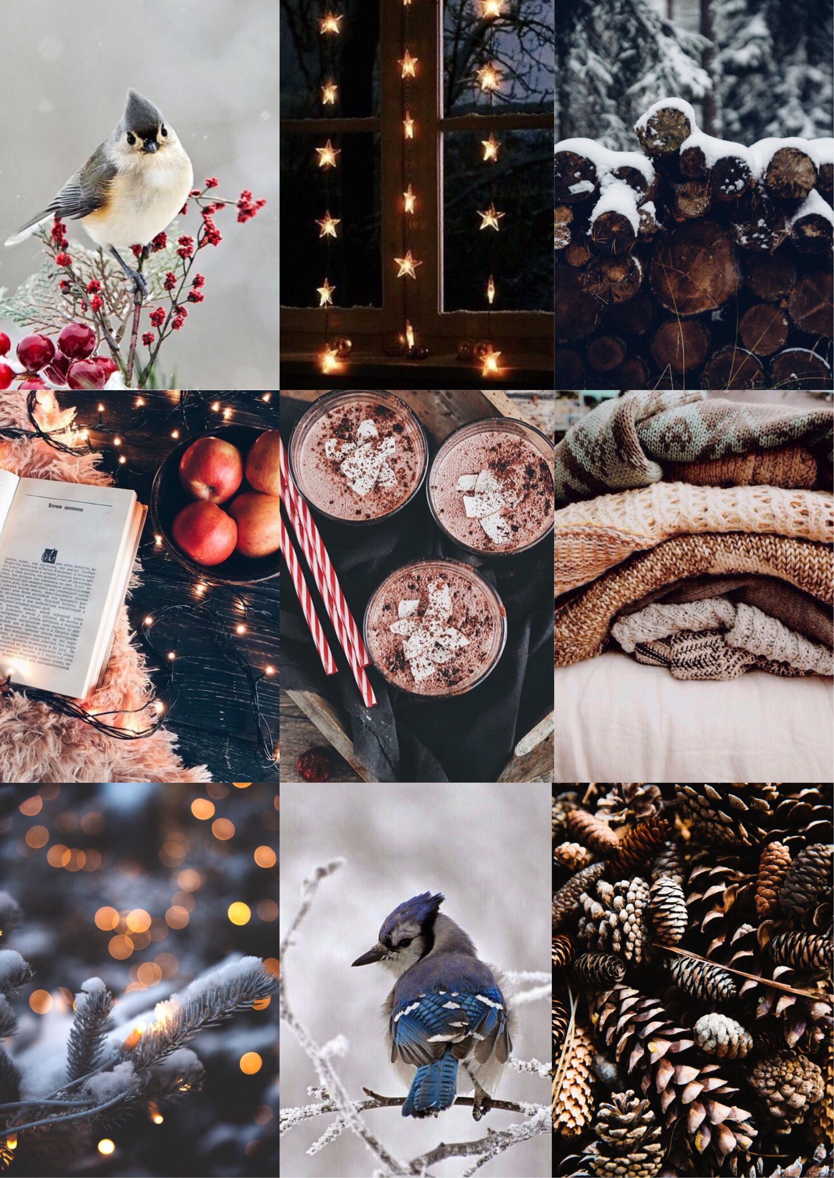 Christmas Dance Wallpapers - Top Free Christmas Dance Backgrounds ...