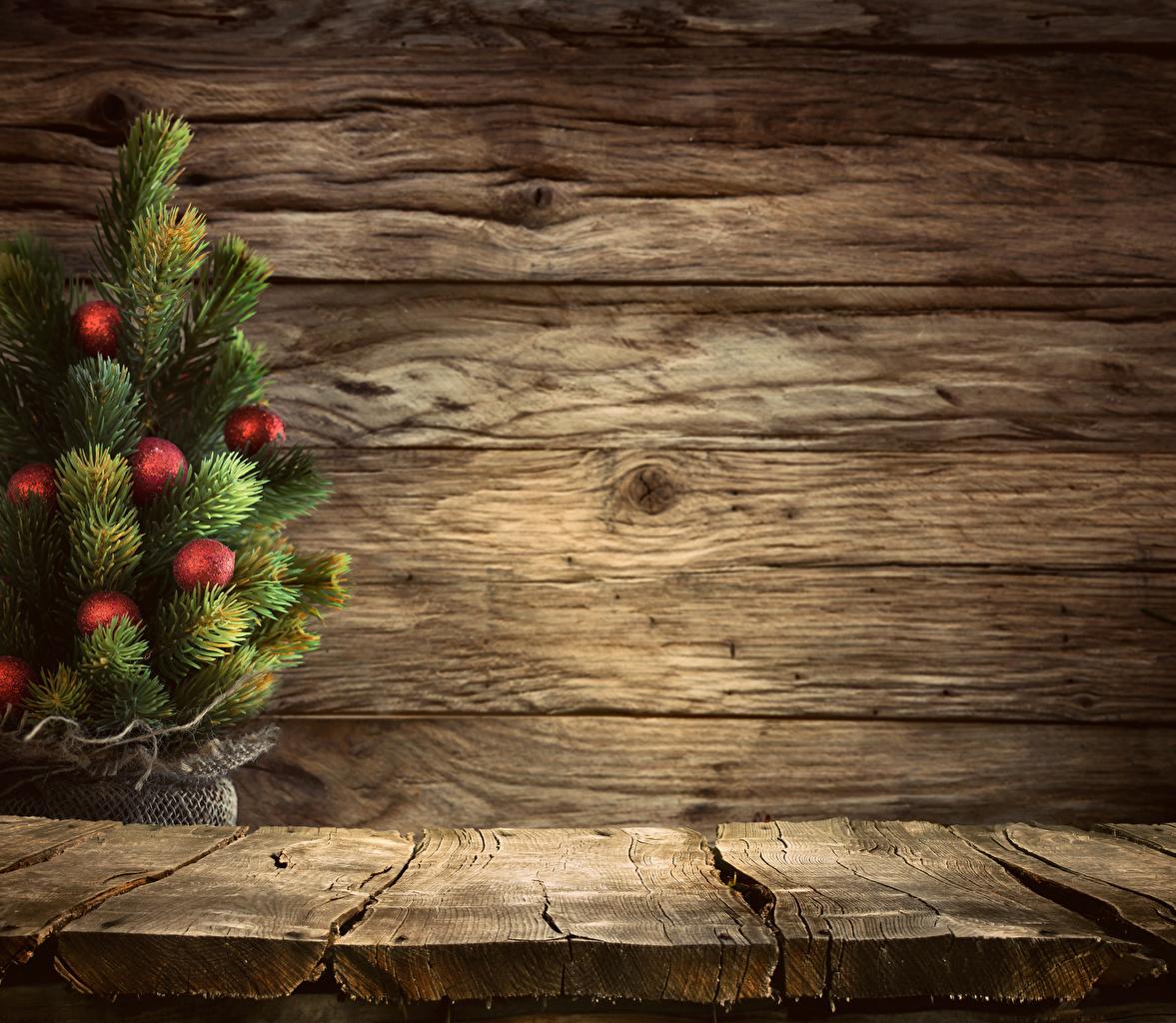 Christmas Wooden Wallpapers - Top Free Christmas Wooden Backgrounds ...