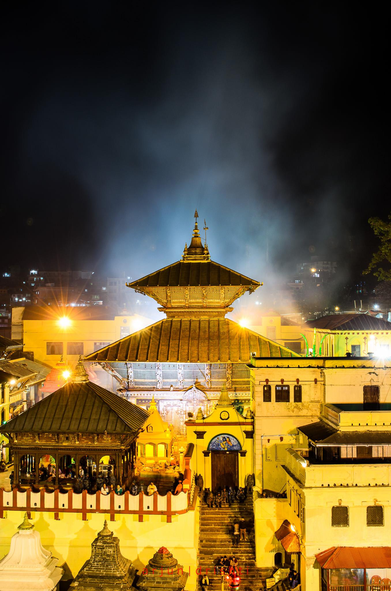 Nepali Temple Wallpapers - Top Free Nepali Temple Backgrounds ...