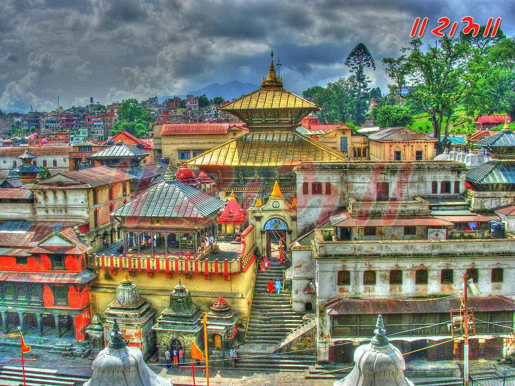 Nepali Temple Wallpapers - Top Free Nepali Temple Backgrounds ...