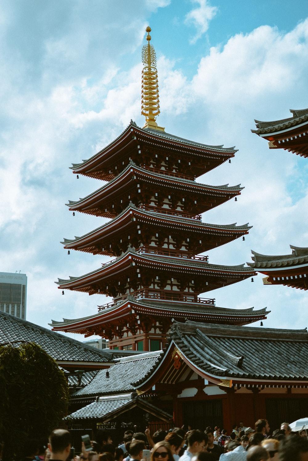 Nepali Temple Wallpapers - Top Free Nepali Temple Backgrounds ...