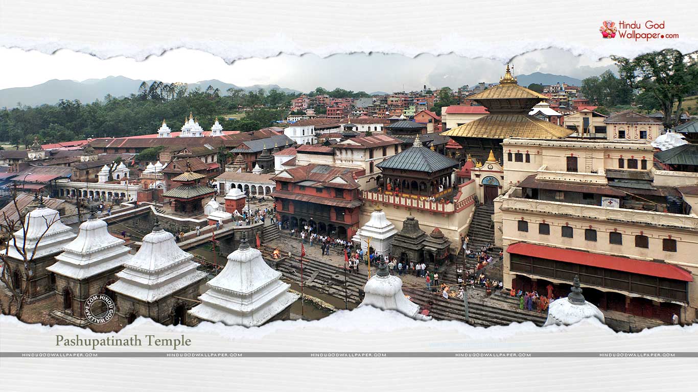 Nepali Temple Wallpapers - Top Free Nepali Temple Backgrounds ...
