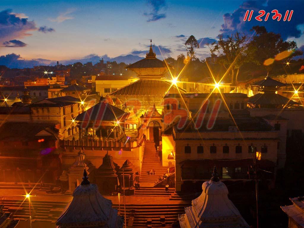 Nepali Temple Wallpapers - Top Free Nepali Temple Backgrounds ...