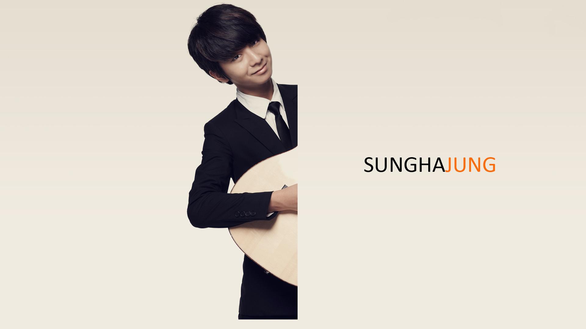 Sungha Jung Wallpapers - Top Free Sungha Jung Backgrounds - WallpaperAccess