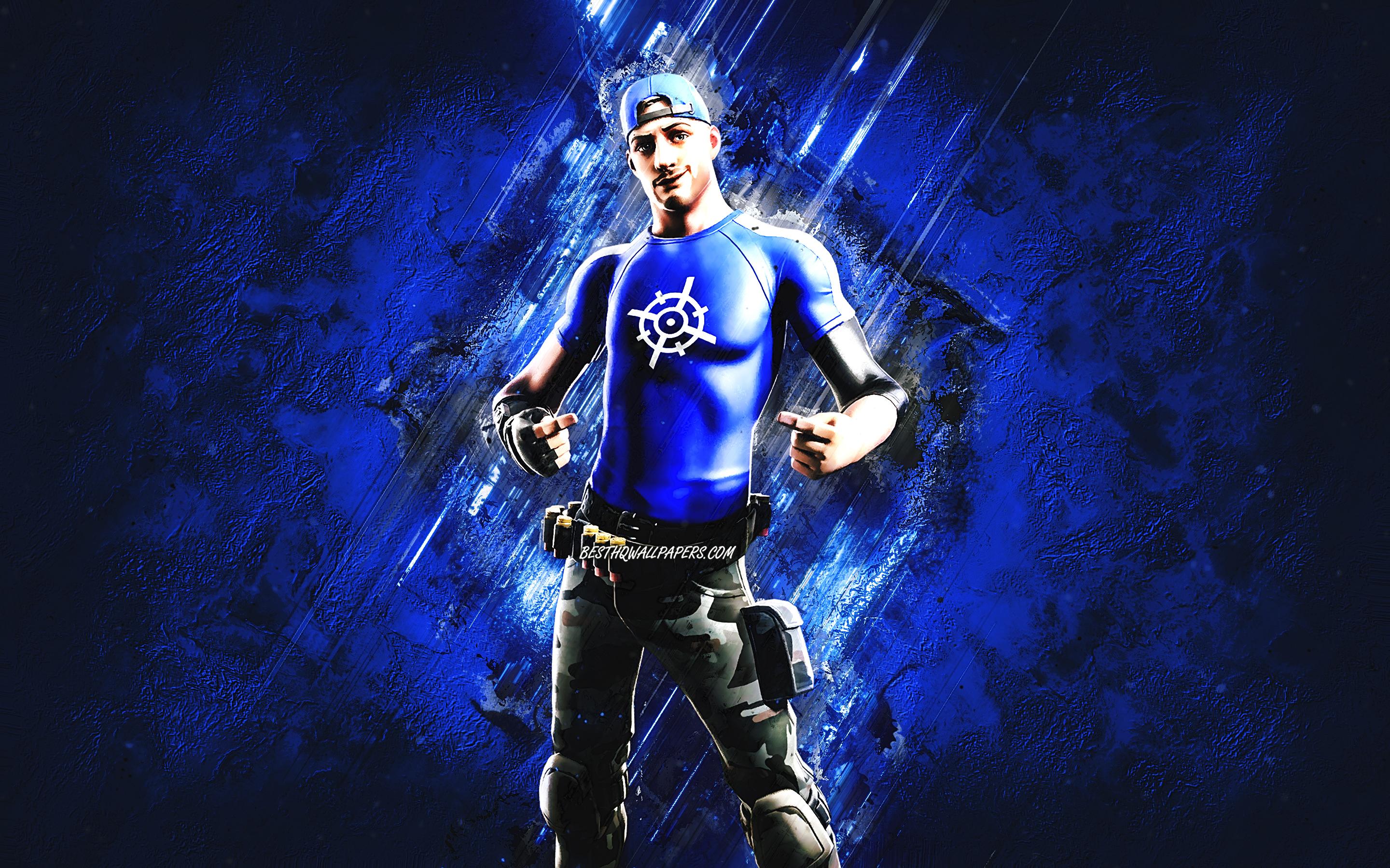 Fortnite Banner Wallpapers - Top Free Fortnite Banner Backgrounds ...