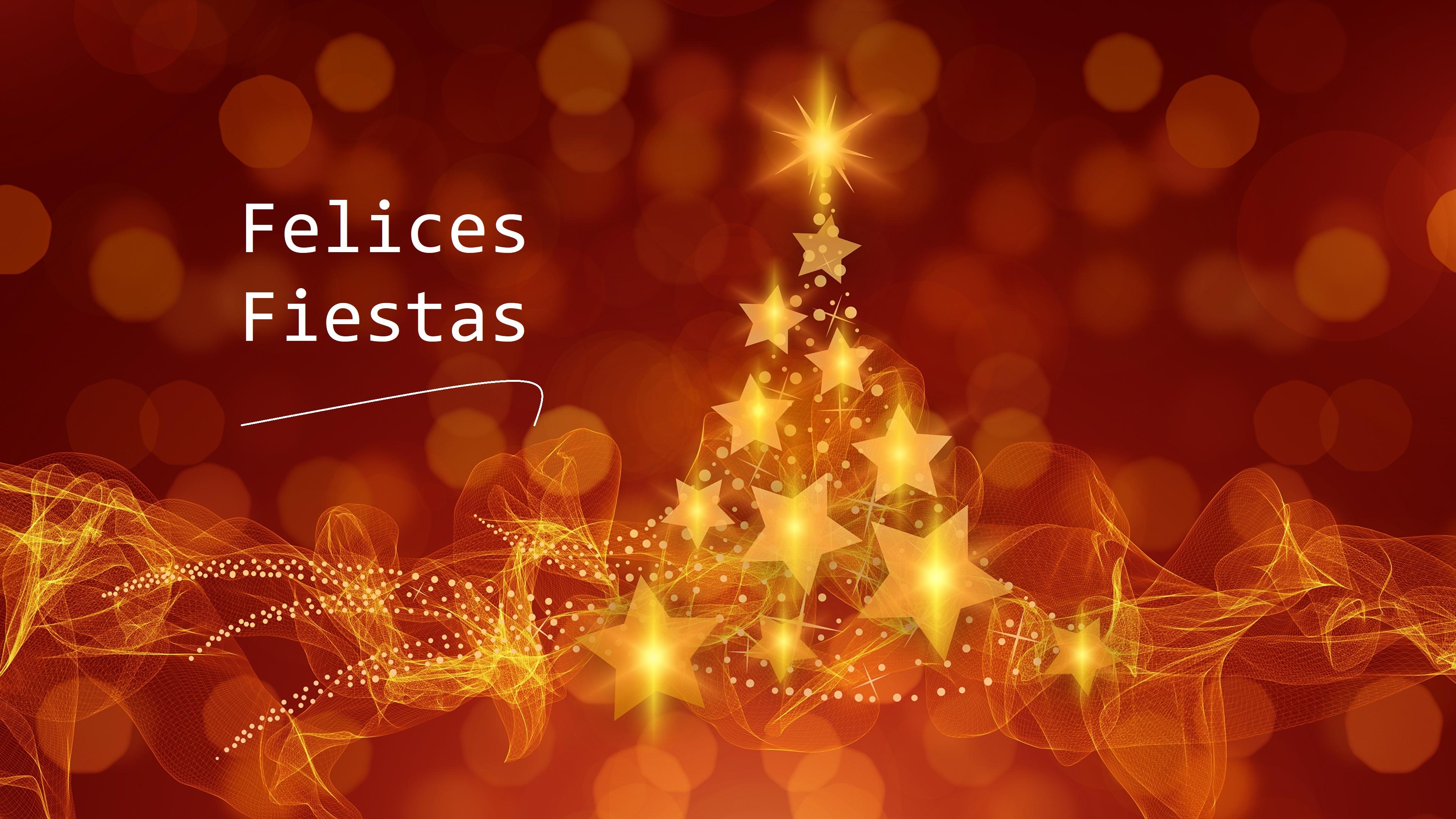Feliz Navidad Wallpapers - Top Free Feliz Navidad Backgrounds ...