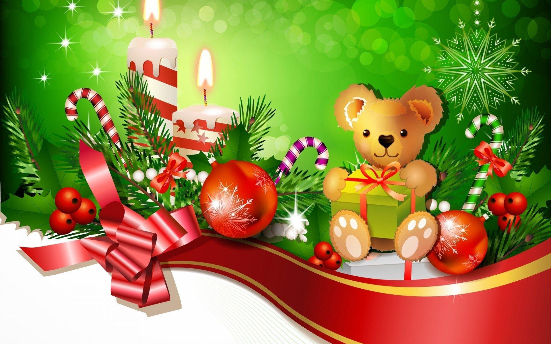 Feliz Navidad Wallpapers - Top Free Feliz Navidad Backgrounds ...