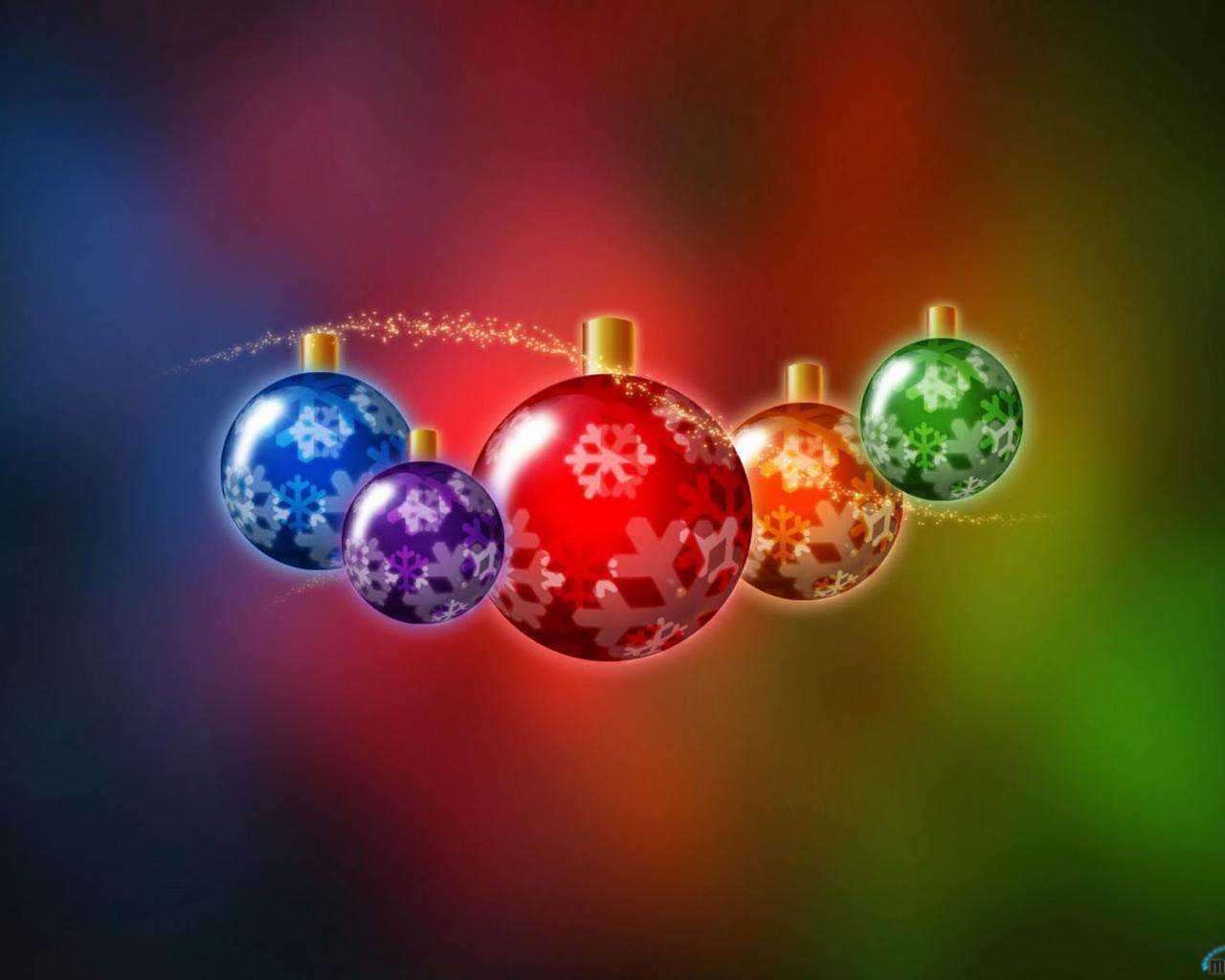 Feliz Navidad Wallpapers - Top Free Feliz Navidad Backgrounds ...