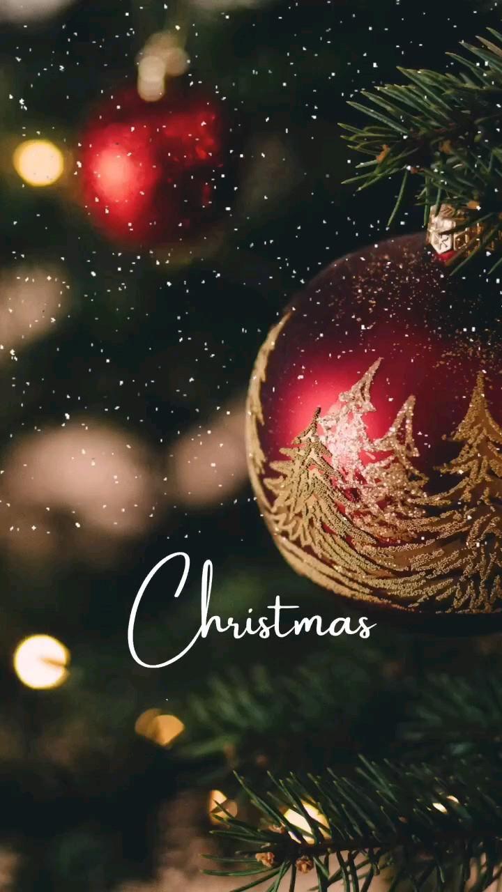 Feliz Navidad Wallpapers - Top Free Feliz Navidad Backgrounds ...