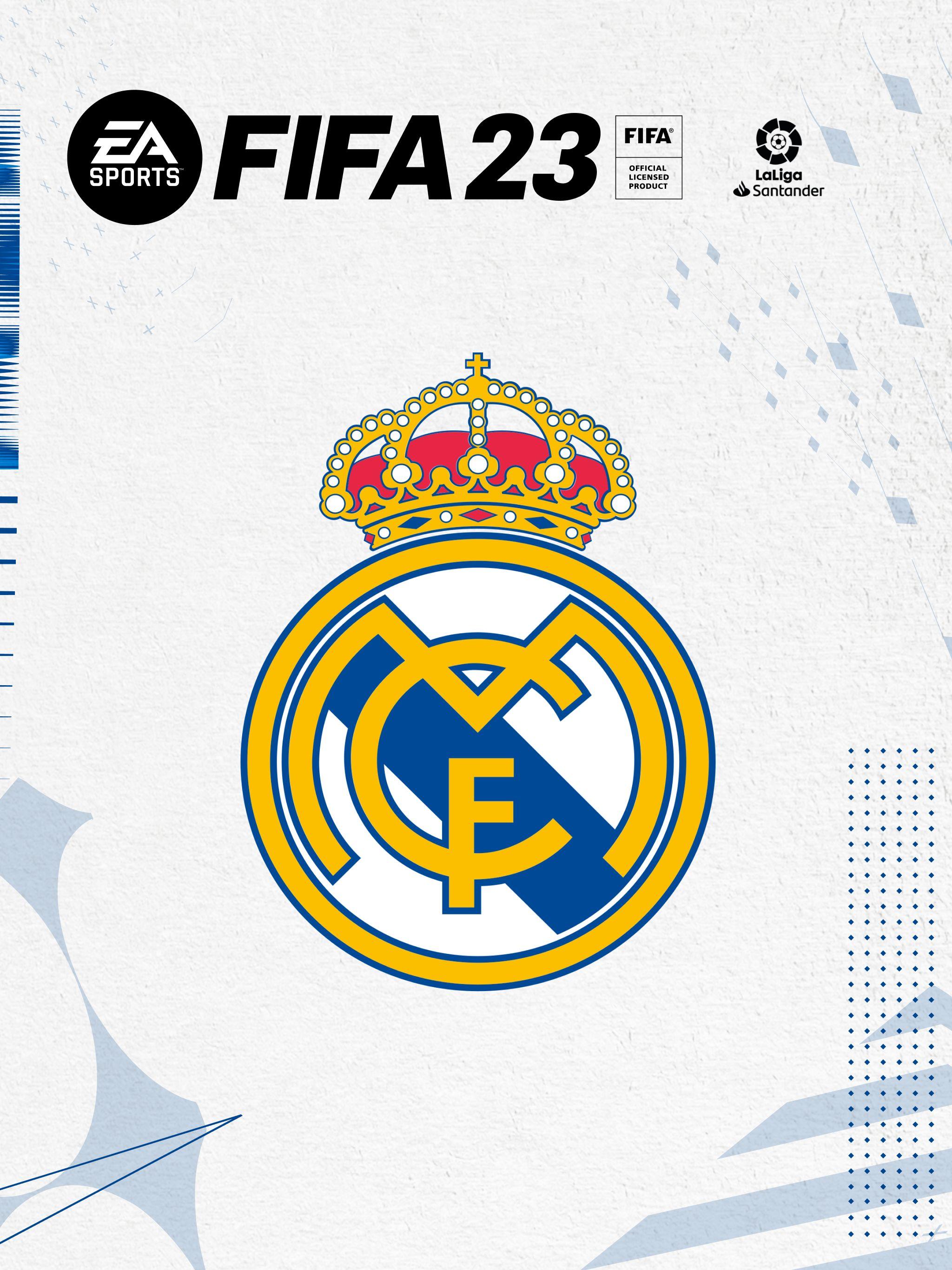 FIFA23 Wallpapers - Top Free FIFA23 Backgrounds - WallpaperAccess