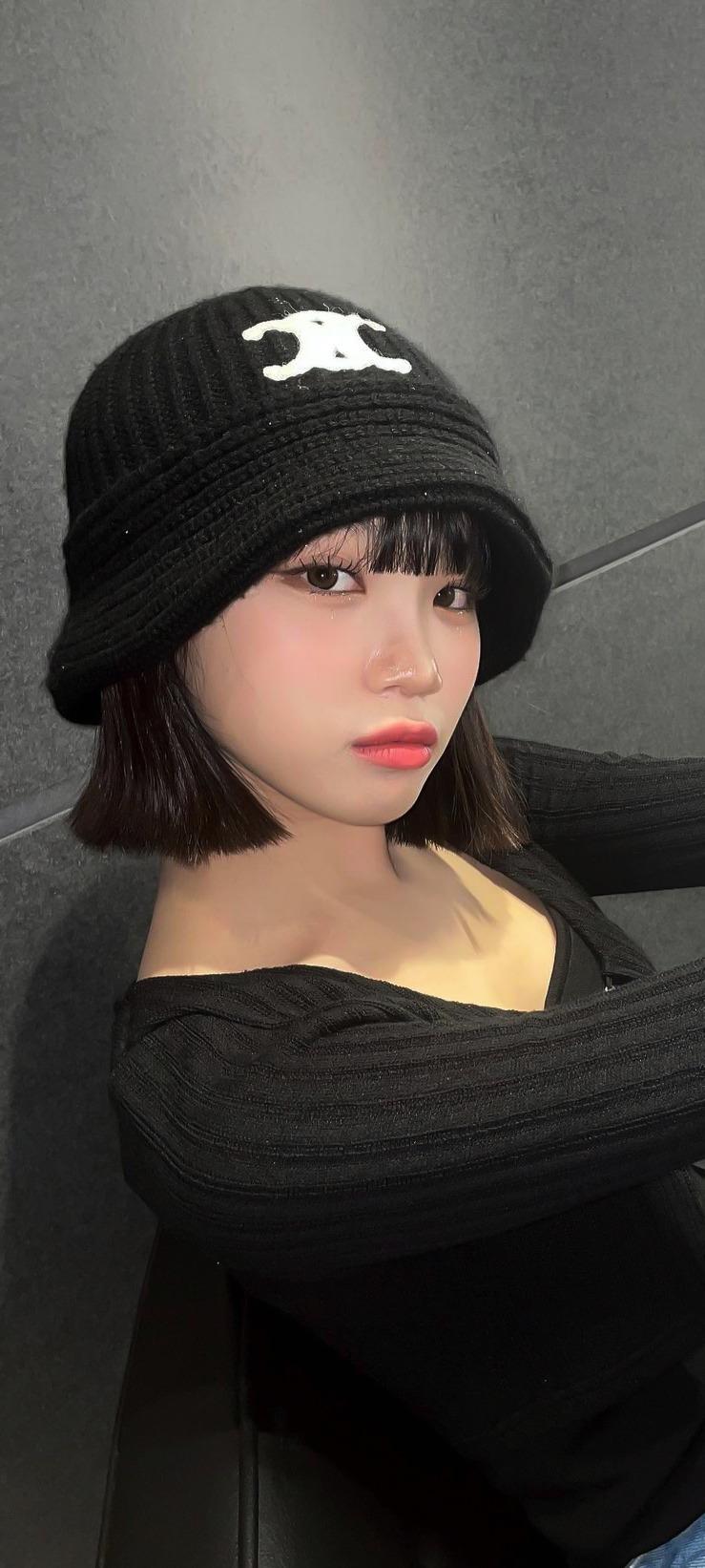 LE SSERAFIM Wallpapers - Top Free LE SSERAFIM Backgrounds - WallpaperAccess