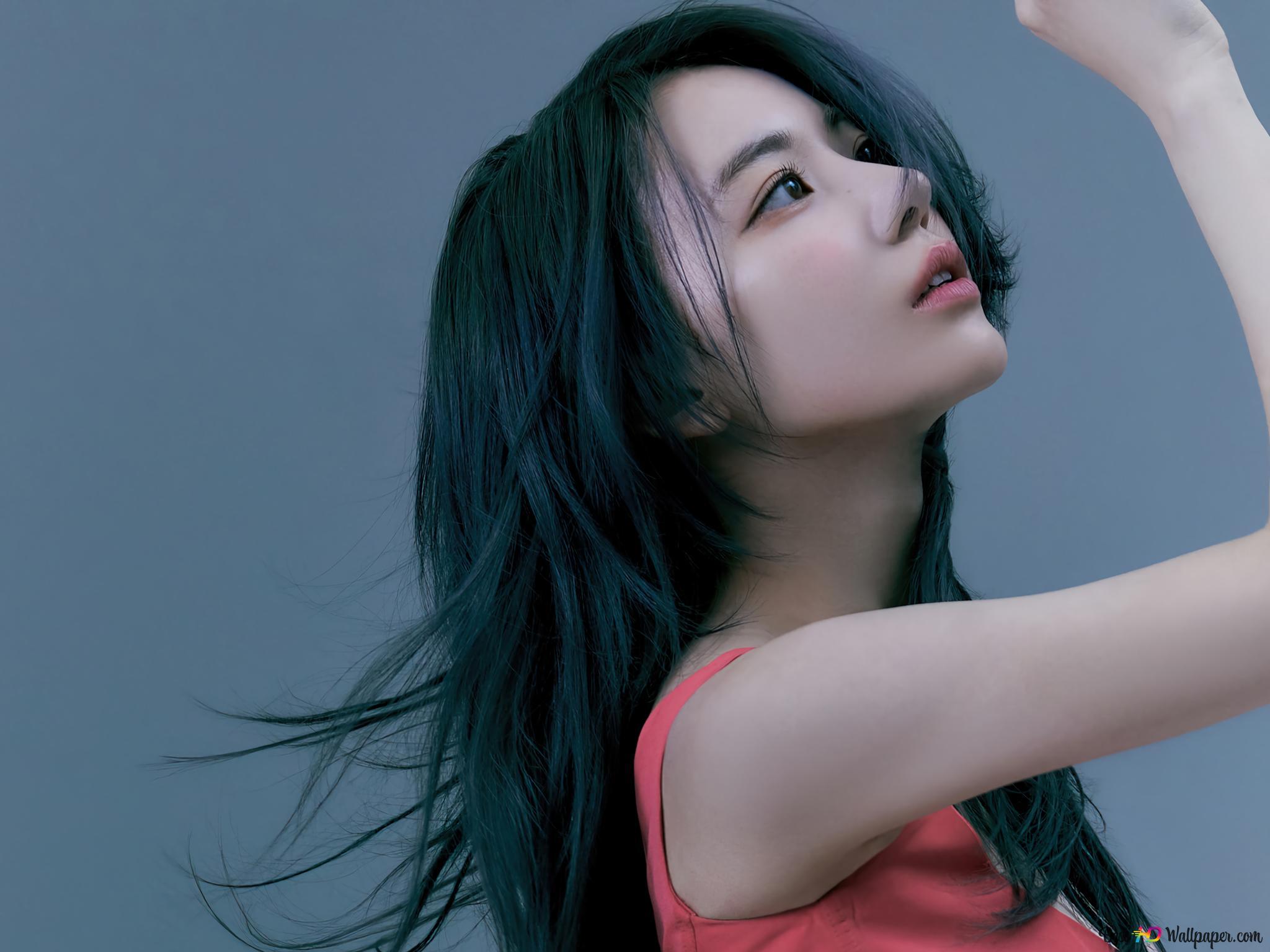 LE SSERAFIM Wallpapers - Top Free LE SSERAFIM Backgrounds - WallpaperAccess