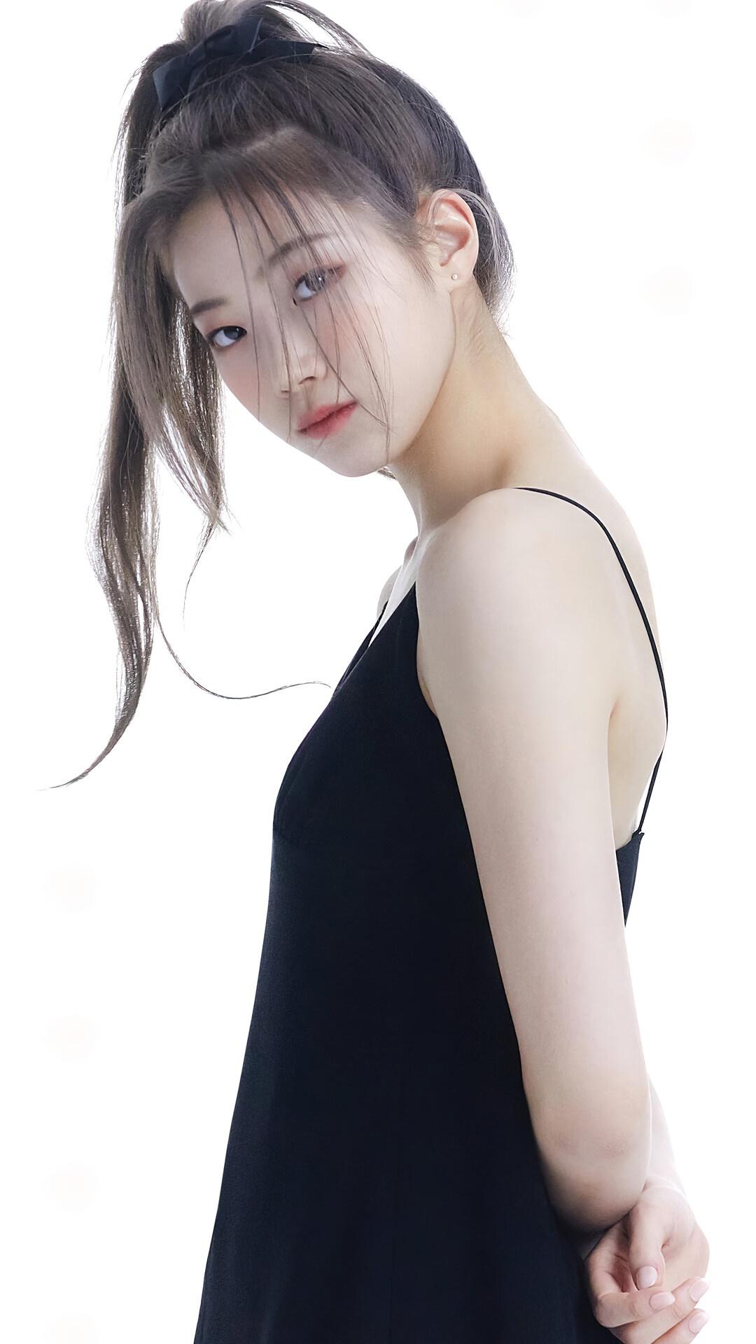 LE SSERAFIM Wallpapers - Top Free LE SSERAFIM Backgrounds - WallpaperAccess