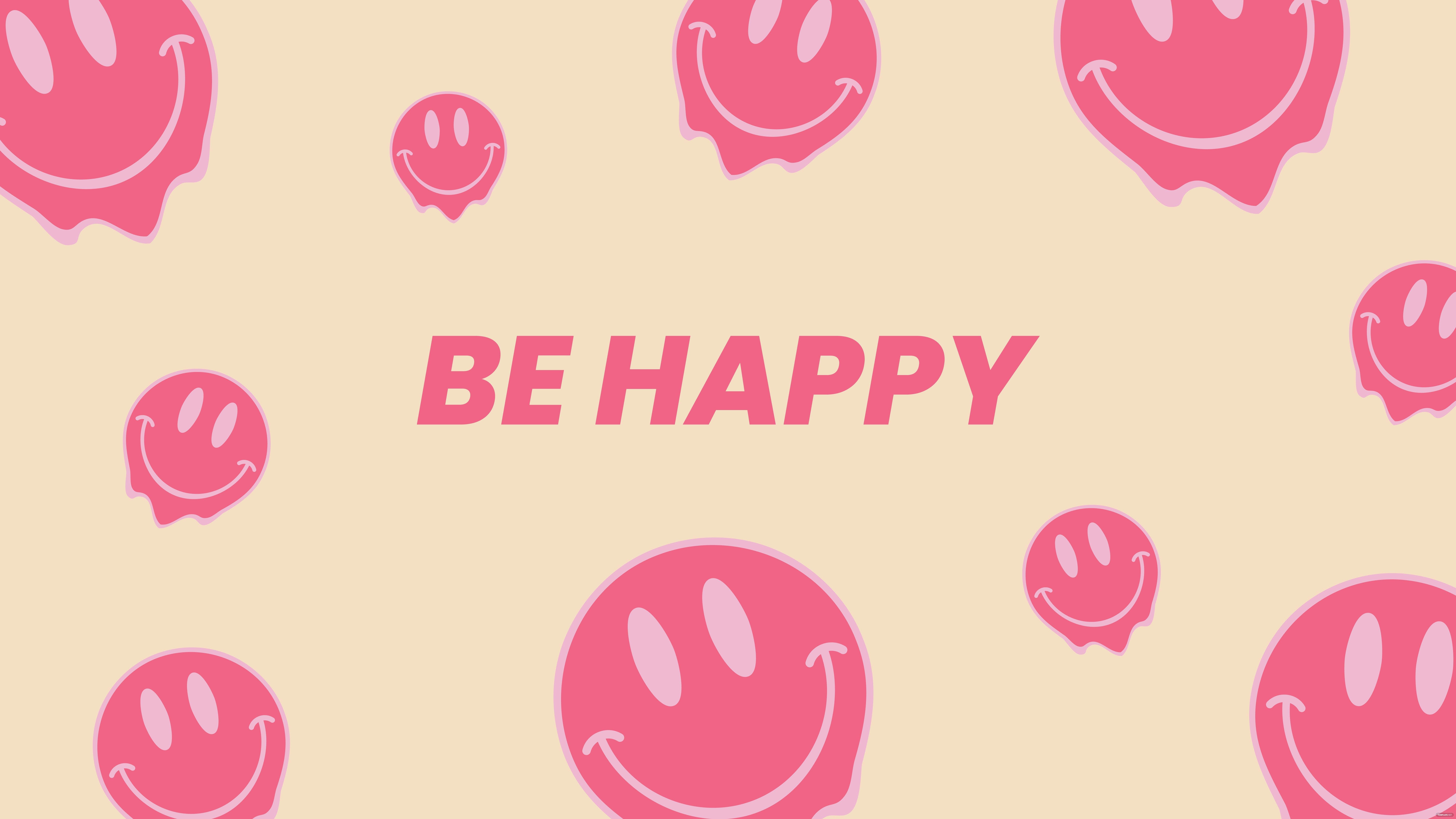Cute Preppy Wallpapers - Top Free Cute Preppy Backgrounds - WallpaperAccess