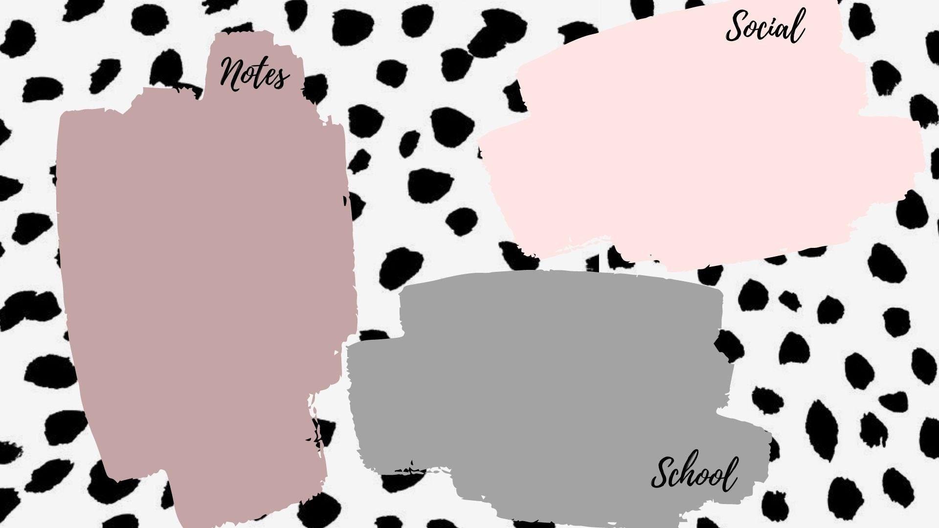 Cute Preppy Wallpapers - Top Free Cute Preppy Backgrounds - WallpaperAccess