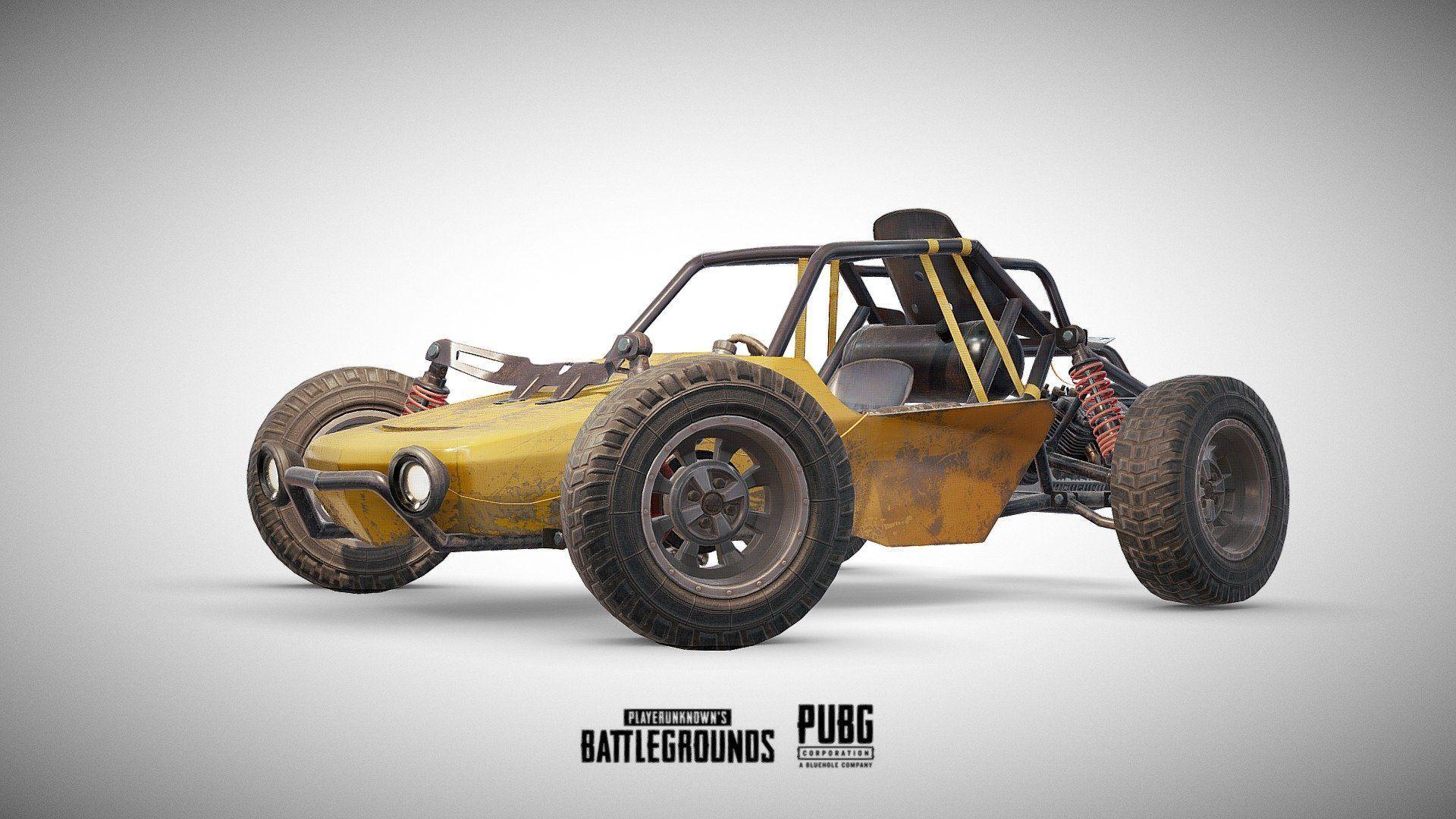 Buggy Wallpapers - Top Free Buggy Backgrounds - WallpaperAccess