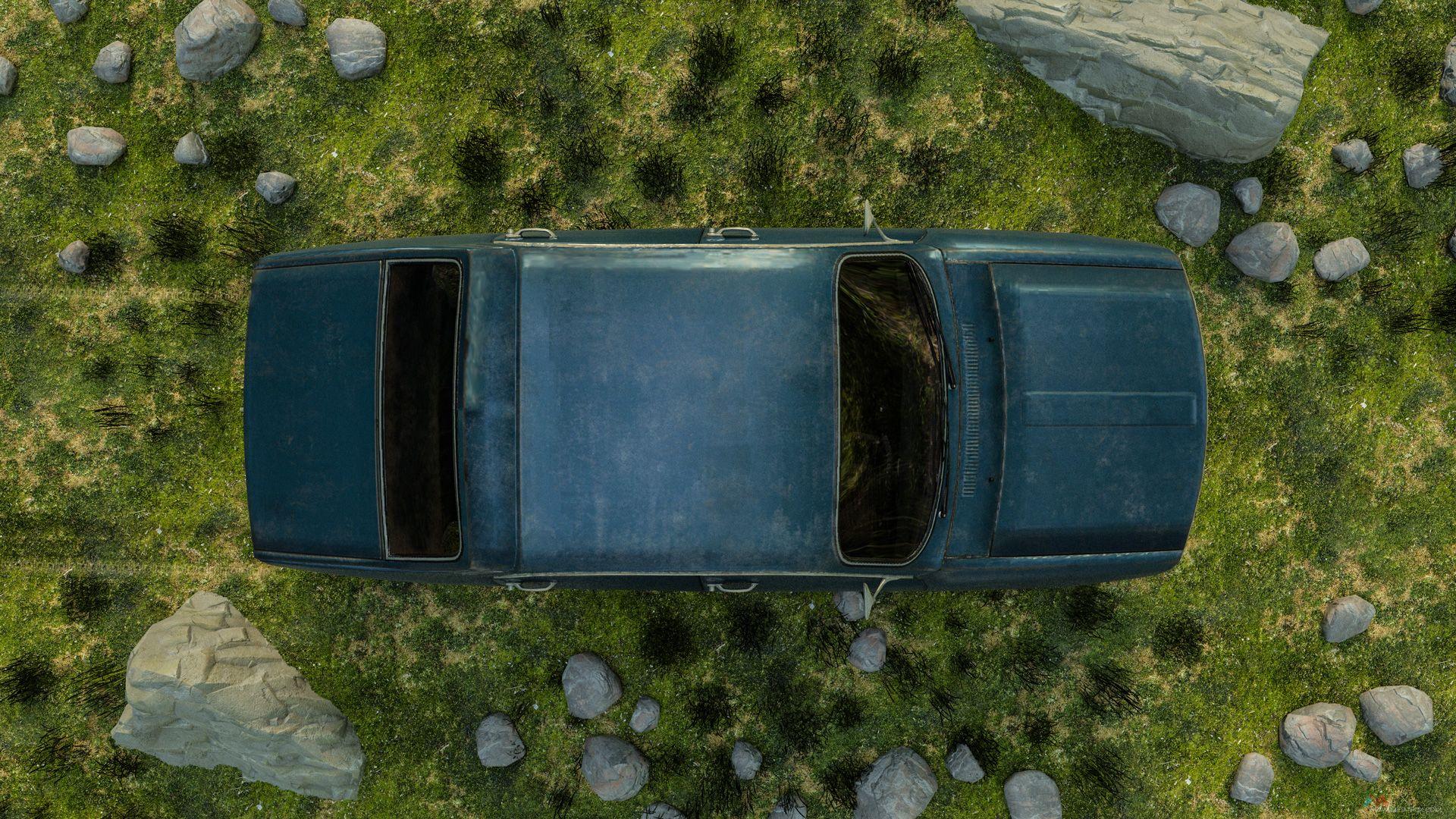 Mirado PUBG Wallpapers - Top Free Mirado PUBG Backgrounds - WallpaperAccess