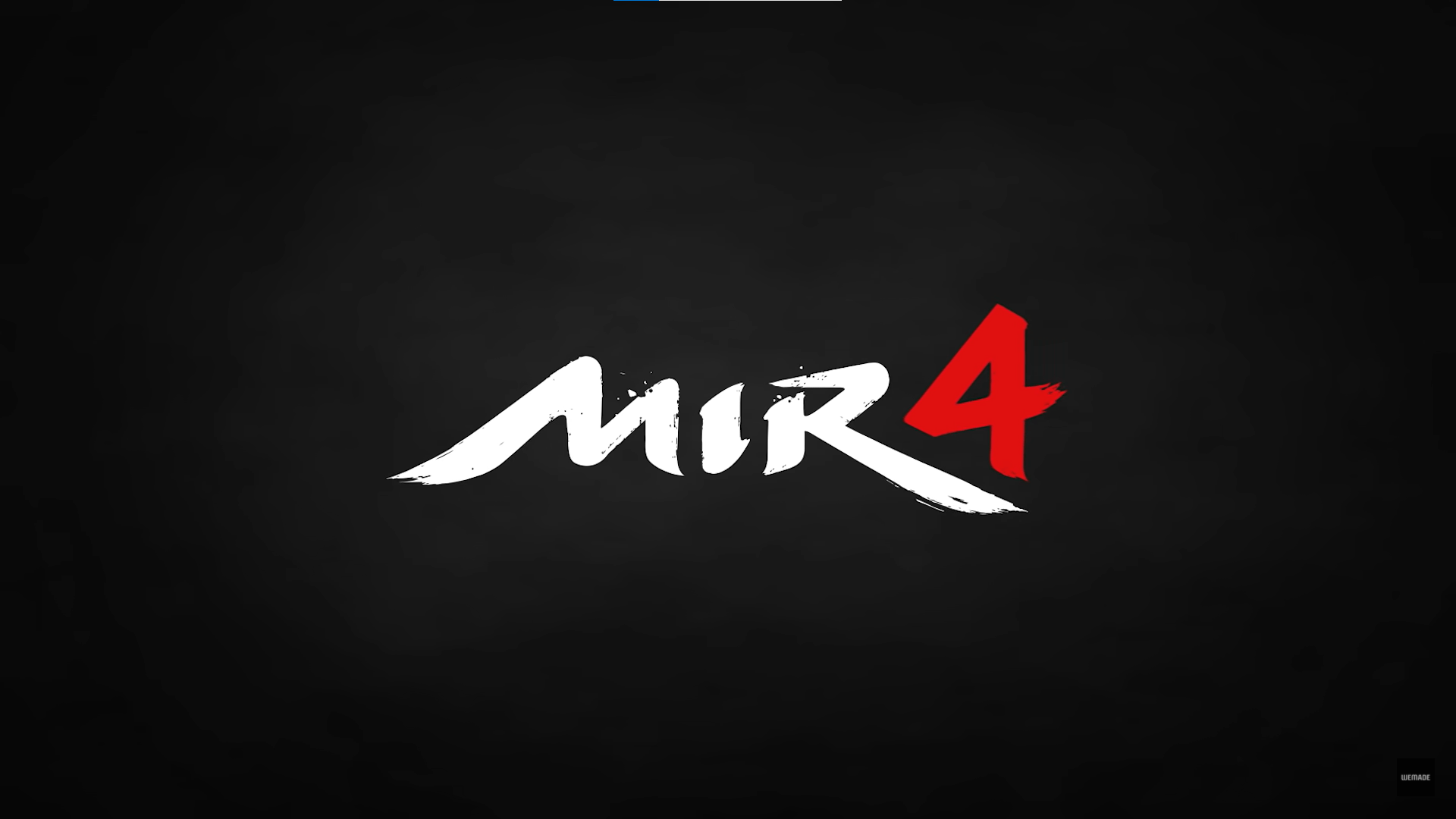 MIR4 Wallpapers - Top Free MIR4 Backgrounds - WallpaperAccess