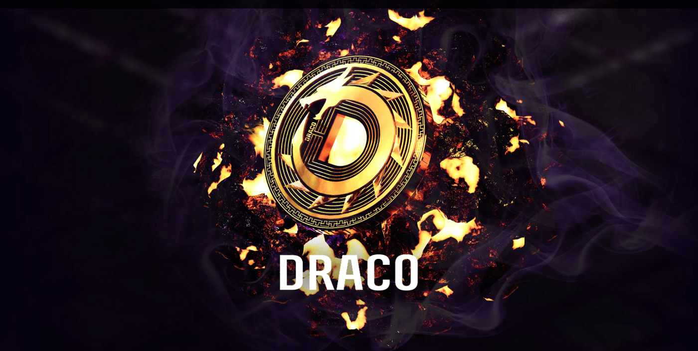 MIR4 Wallpapers - Top Free MIR4 Backgrounds - WallpaperAccess