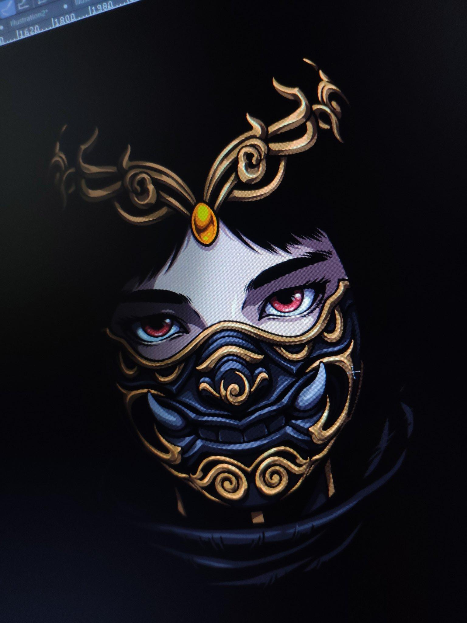 MIR4 Wallpapers - Top Free MIR4 Backgrounds - WallpaperAccess