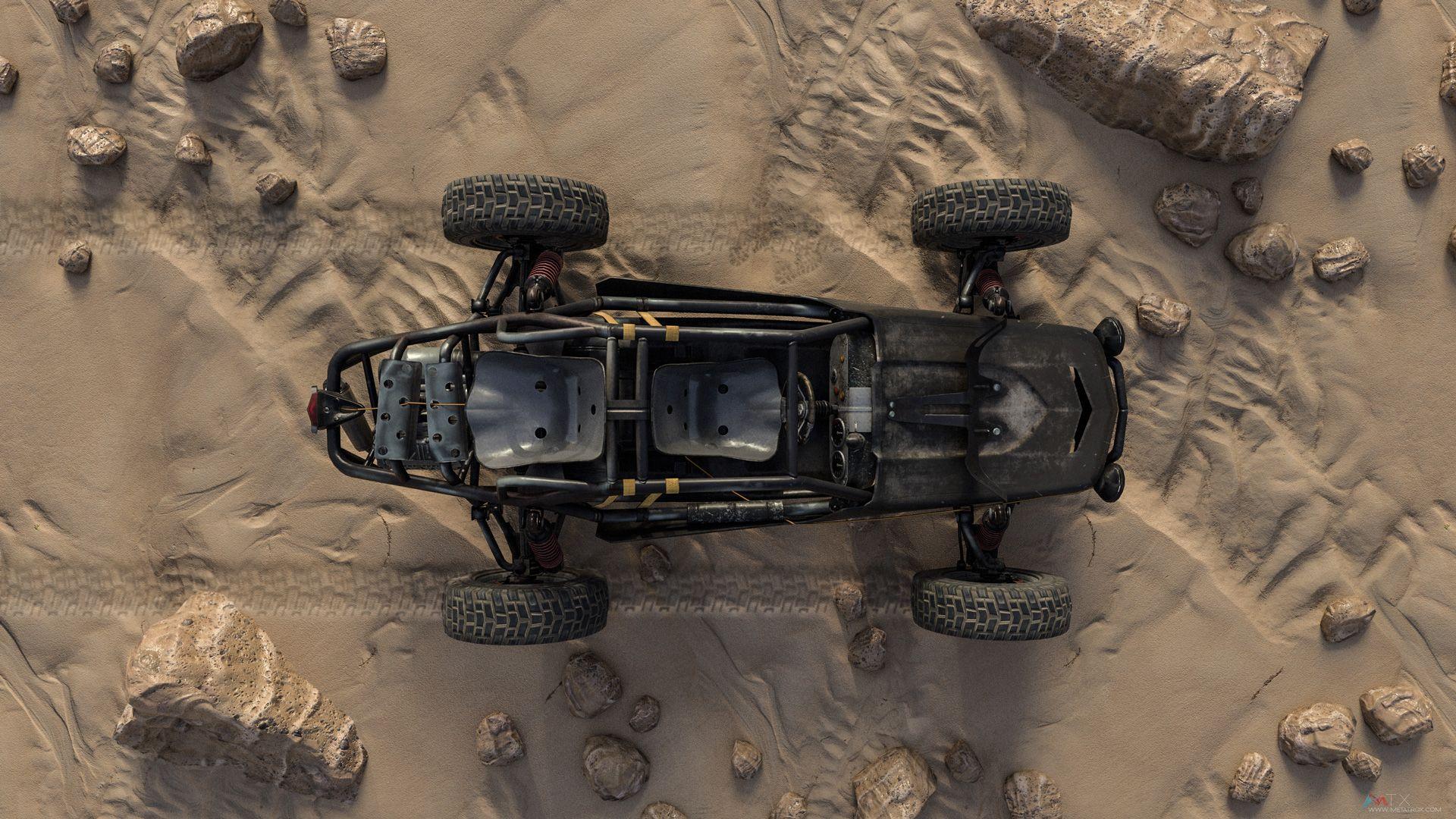 Mirado PUBG Wallpapers - Top Free Mirado PUBG Backgrounds - WallpaperAccess