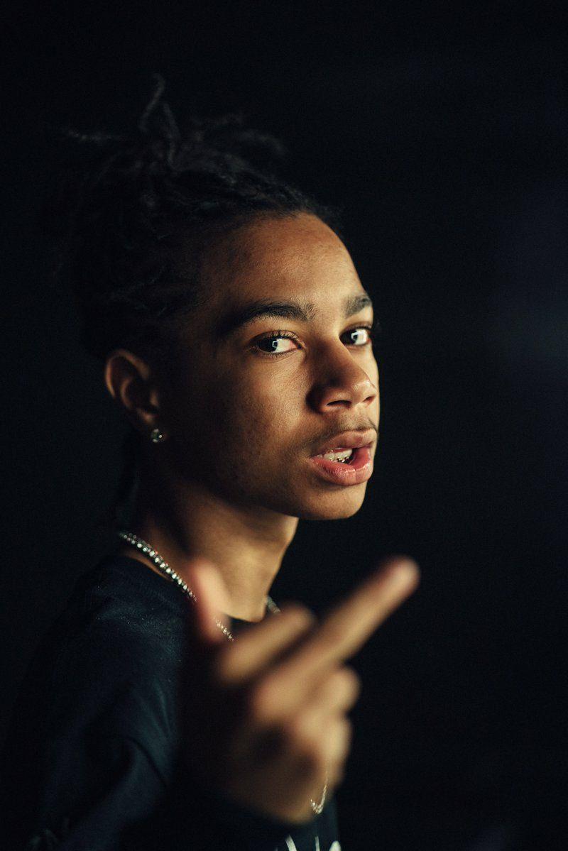 YBN Nahmir Wallpapers - Top Free YBN Nahmir Backgrounds - WallpaperAccess YBN Nahmir Wallpapers - Top Free YBN Nahmir Backgrounds - WallpaperAccess