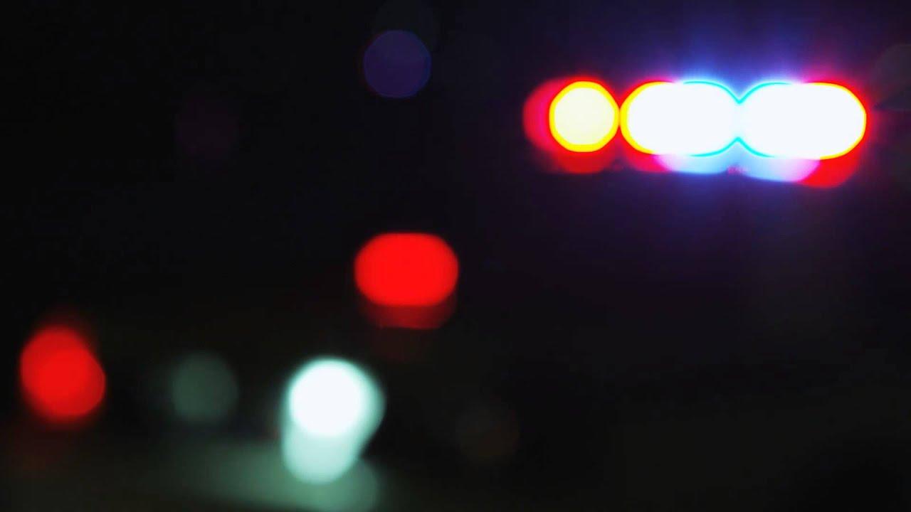 Police Lights Wallpapers - Top Free Police Lights Backgrounds ...