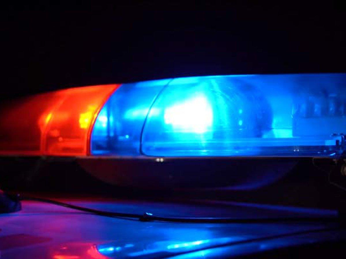 Police Lights Wallpapers - Top Free Police Lights Backgrounds ...