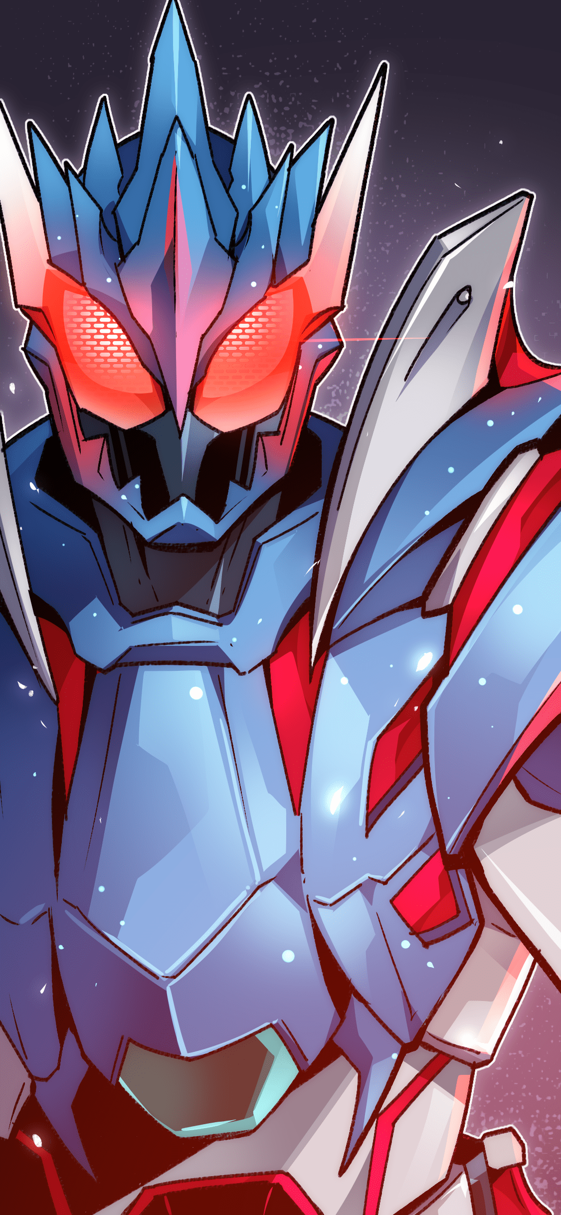 Kamen Rider Revice Wallpapers - Top Free Kamen Rider Revice Backgrounds ...