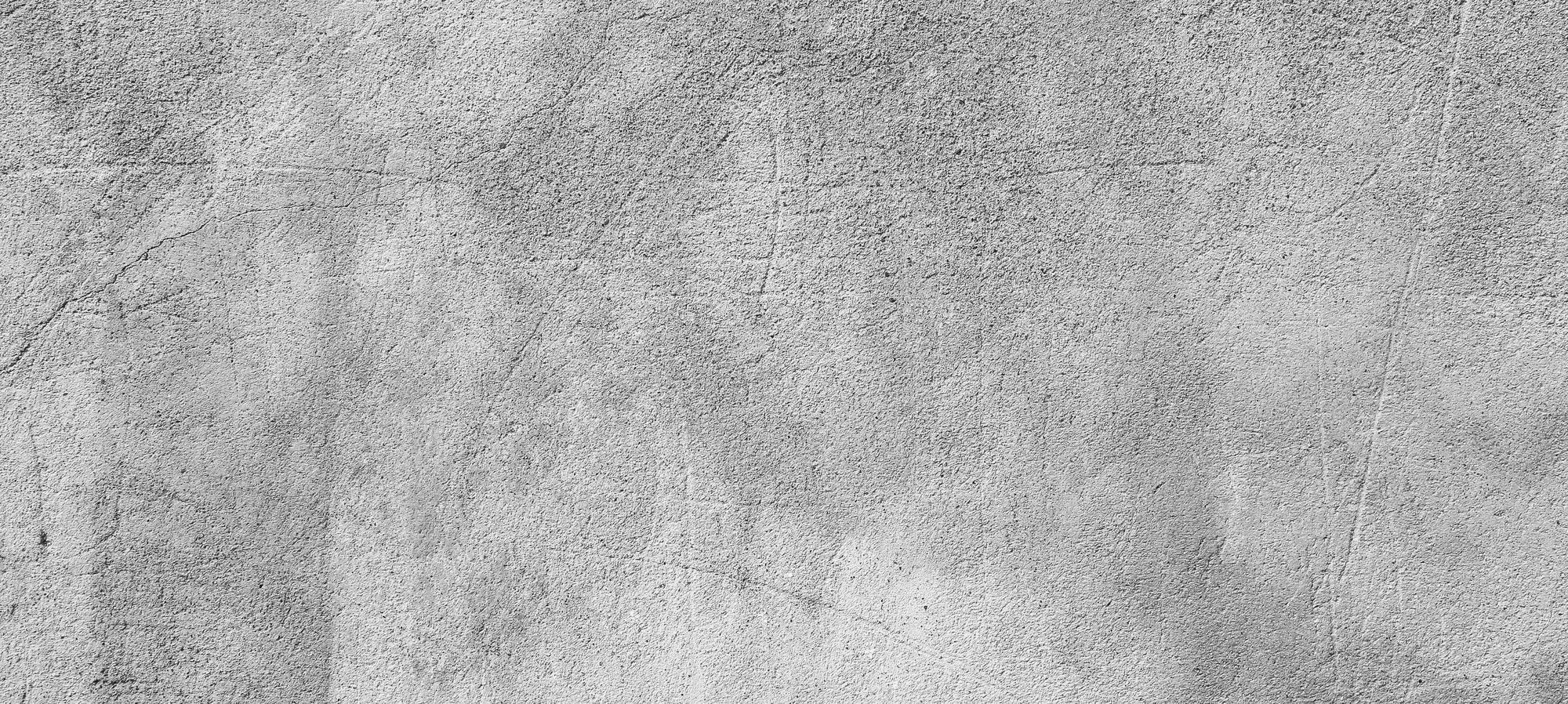 Concrete Wall Wallpapers - Top Free Concrete Wall Backgrounds - WallpaperAccess