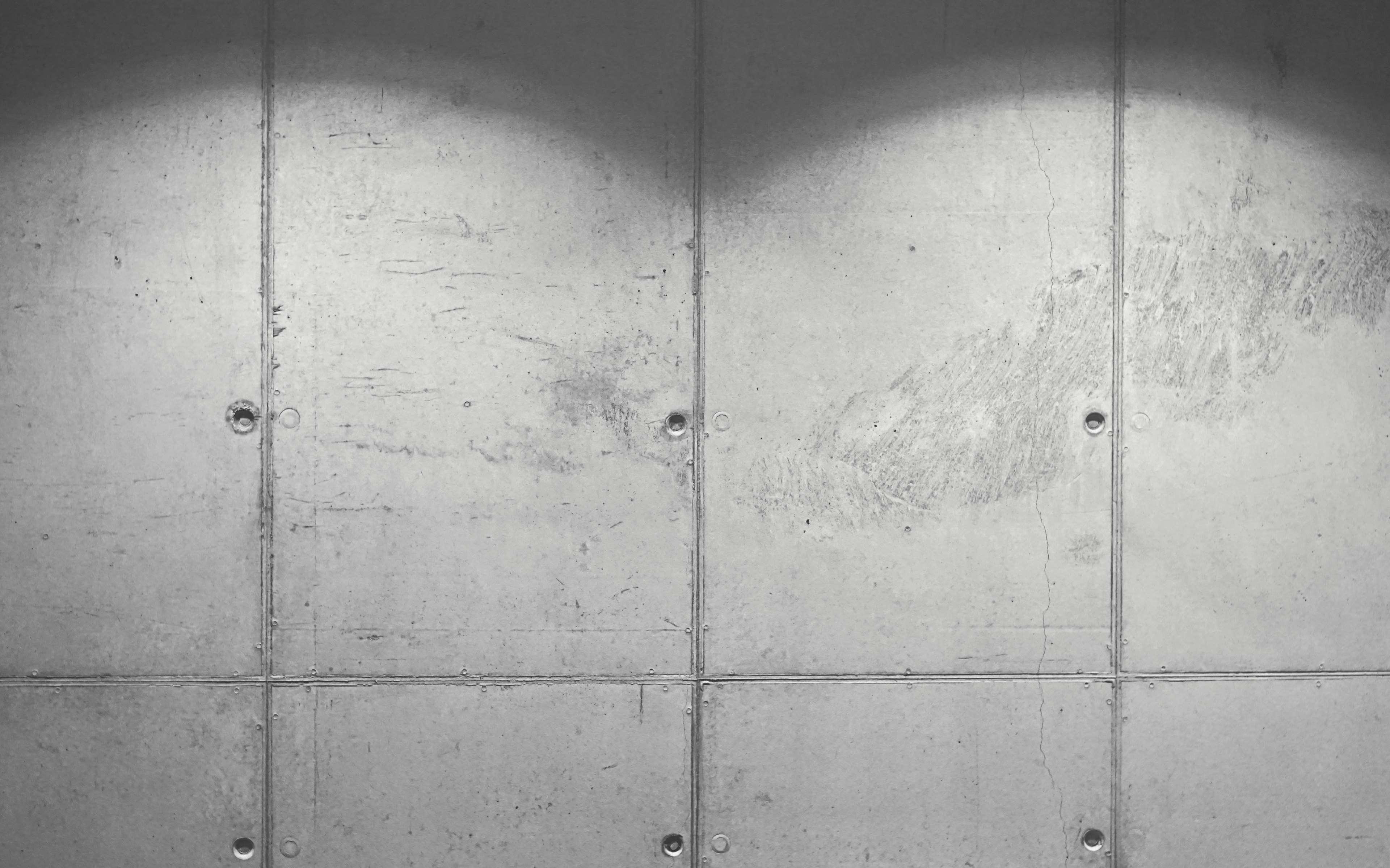 Concrete Wall Wallpapers - Top Free Concrete Wall Backgrounds ...