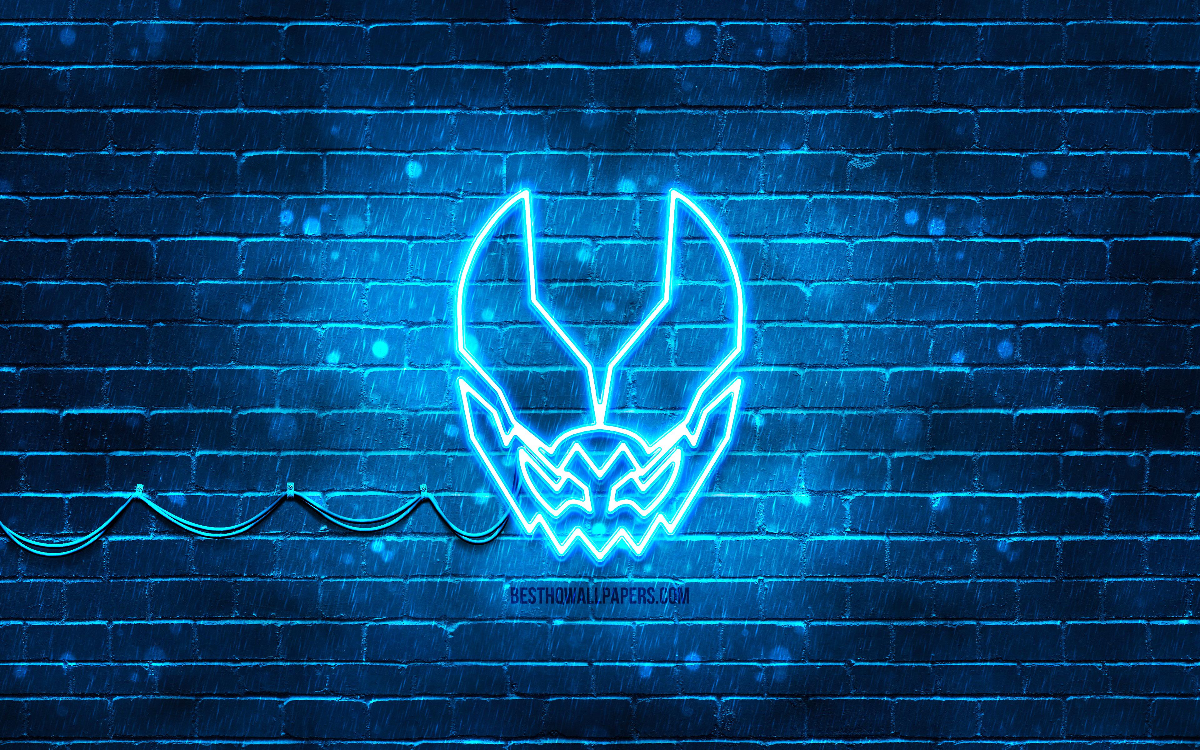 Kamen Rider Revice Wallpapers - Top Free Kamen Rider Revice Backgrounds ...