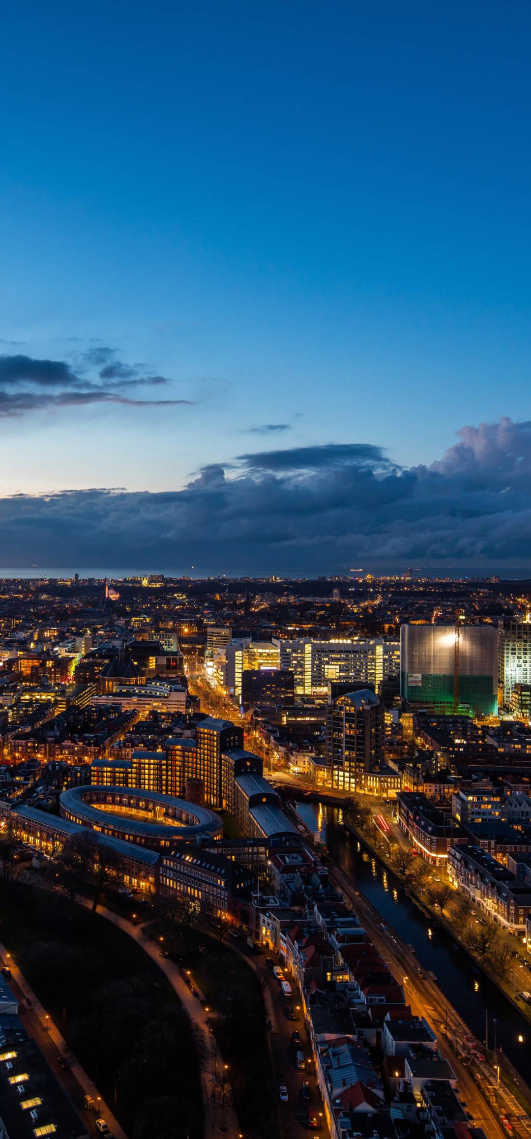 The Hague Wallpapers - Top Free The Hague Backgrounds - WallpaperAccess