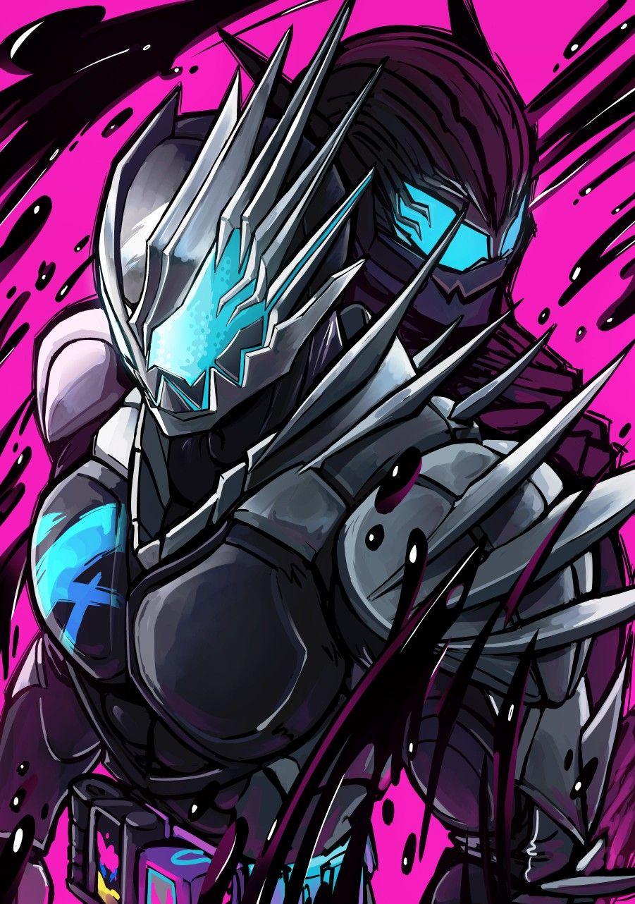Kamen Rider Revice Wallpapers - Top Free Kamen Rider Revice Backgrounds ...