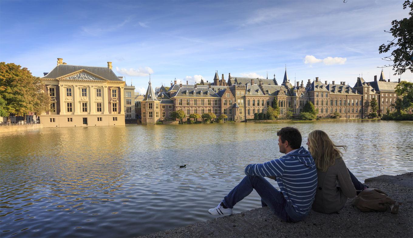 The Hague Wallpapers - Top Free The Hague Backgrounds - WallpaperAccess