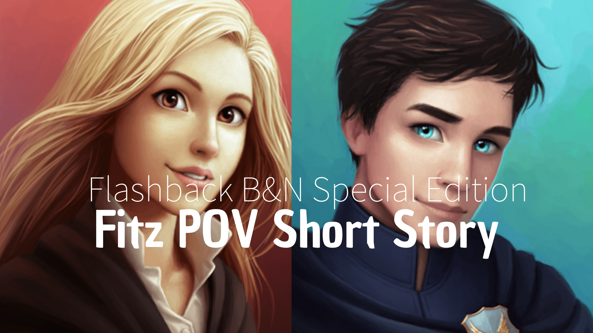 Keeper of The Lost Cities Wallpapers - Top Free Keeper of The Lost ...